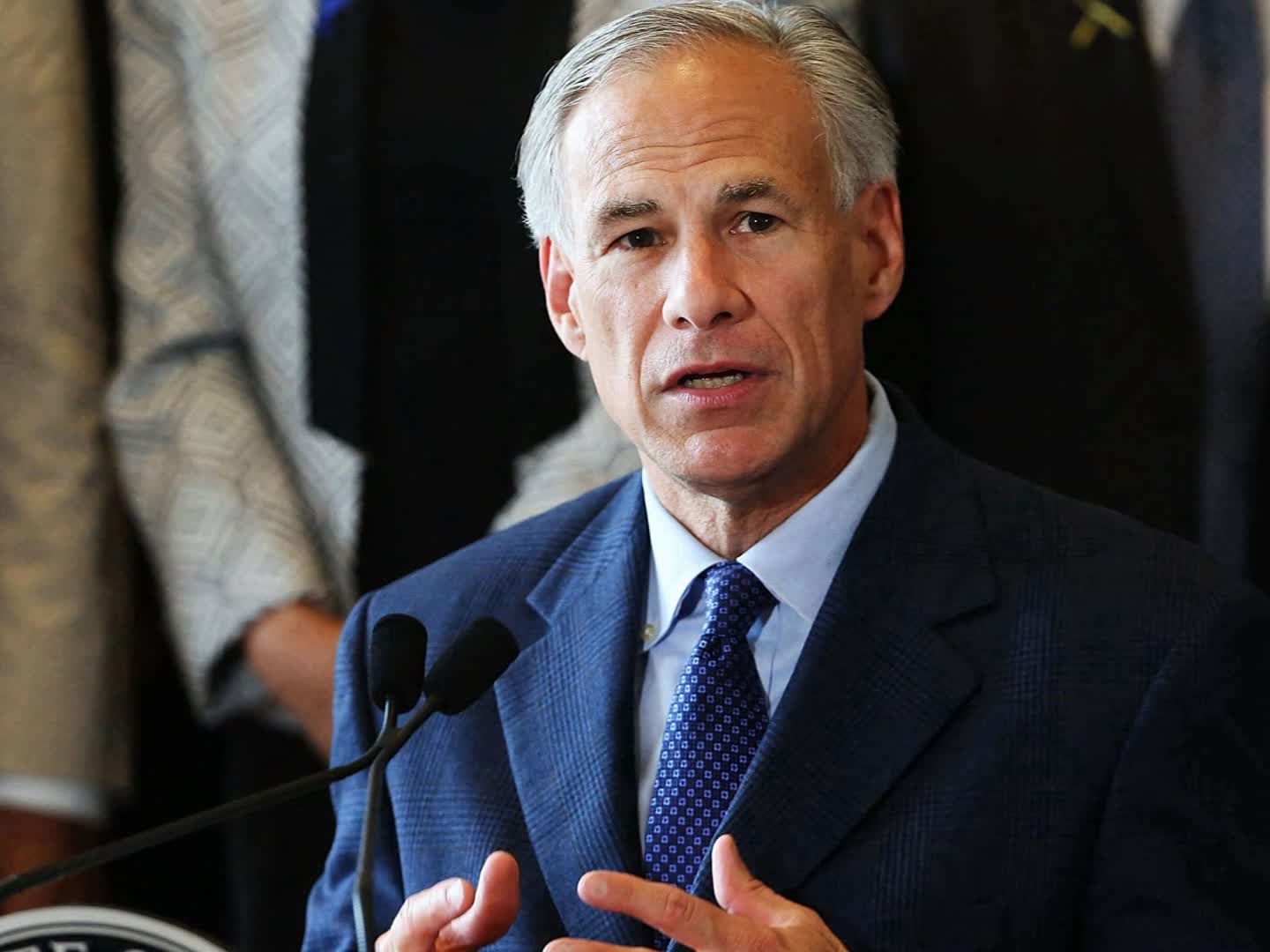 Greg Abbott Wallpapers - Wallpaper Cave