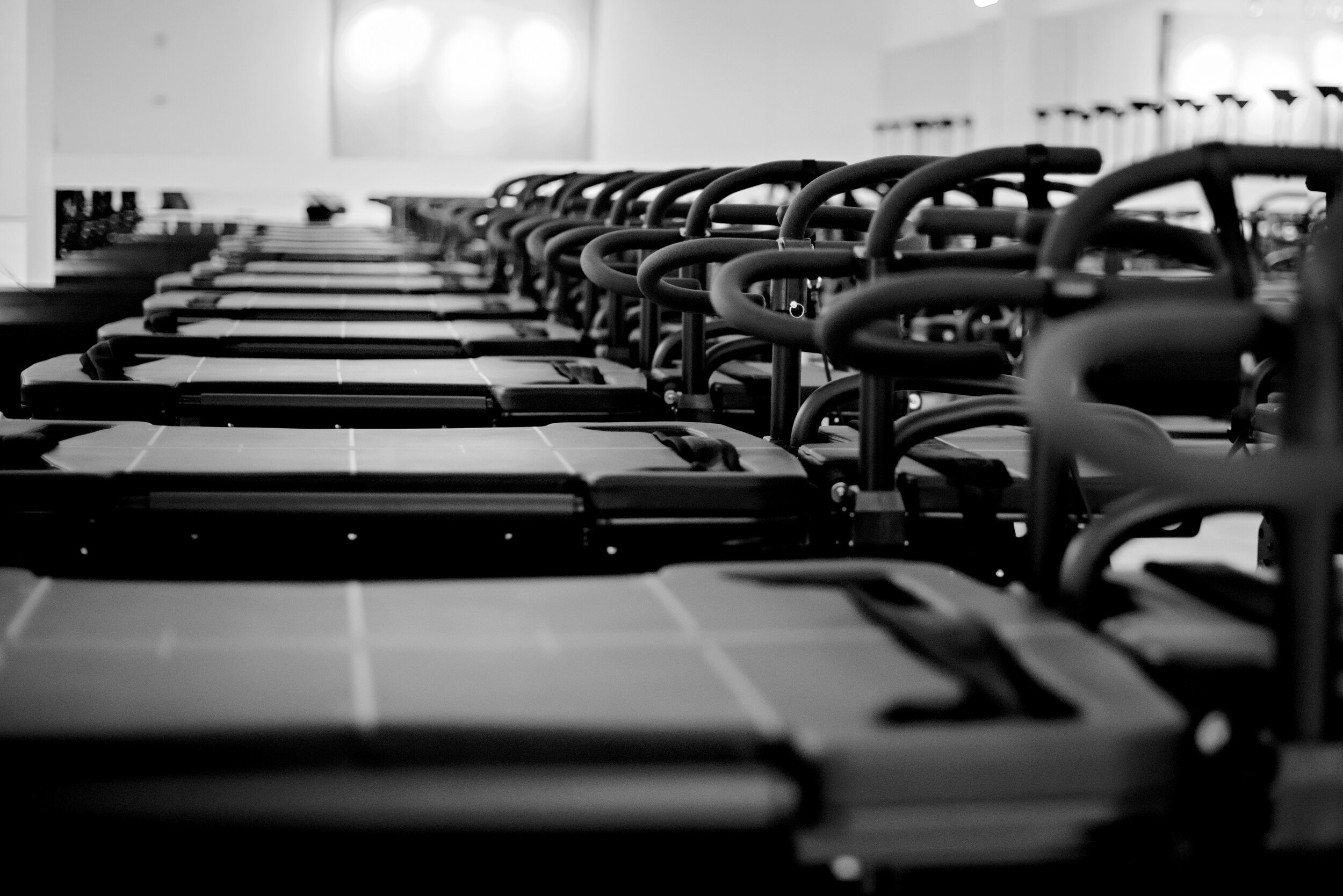 PLNK Lagree Fitness Wallpapers - Wallpaper Cave