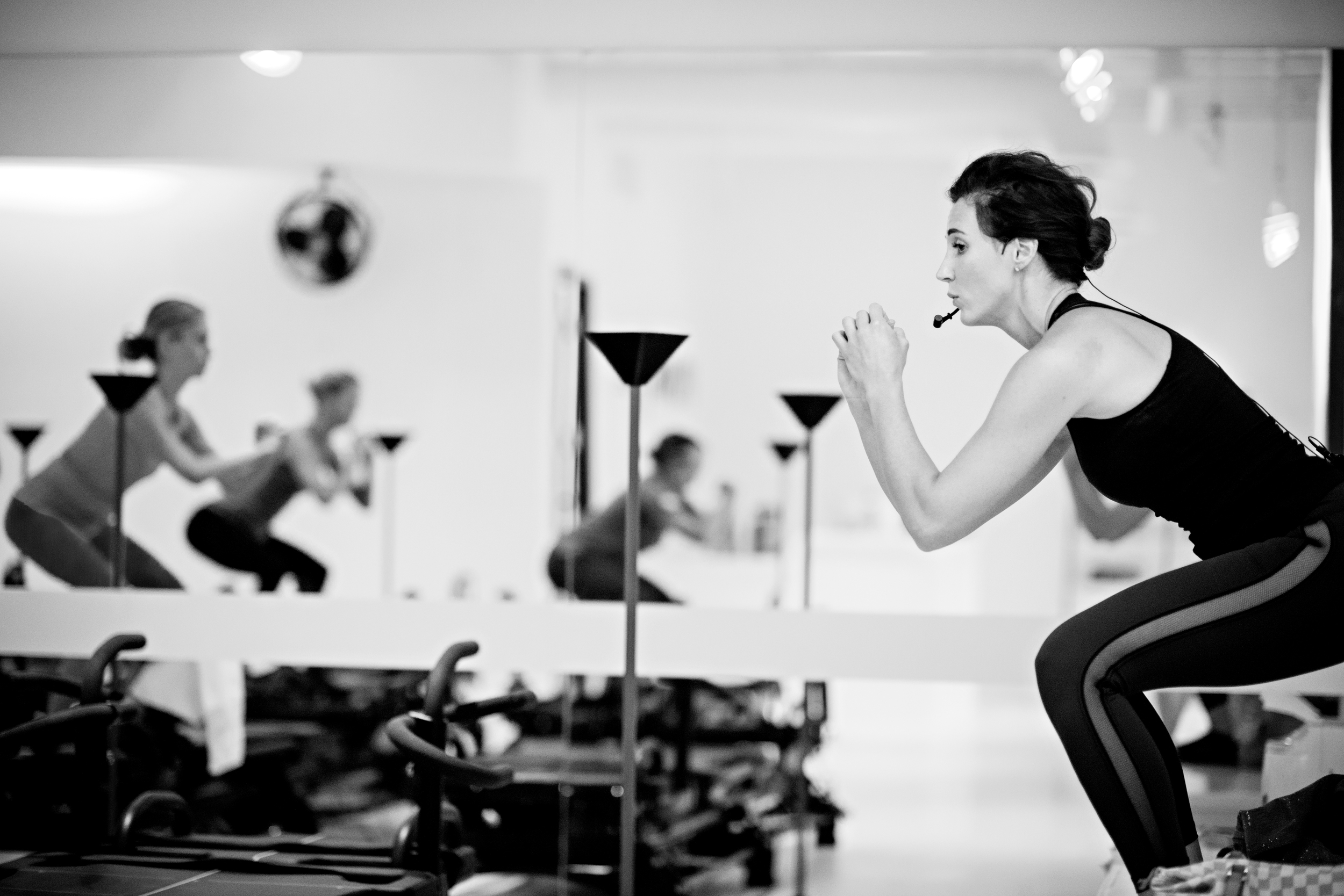 PLNK Lagree Fitness Wallpapers - Wallpaper Cave