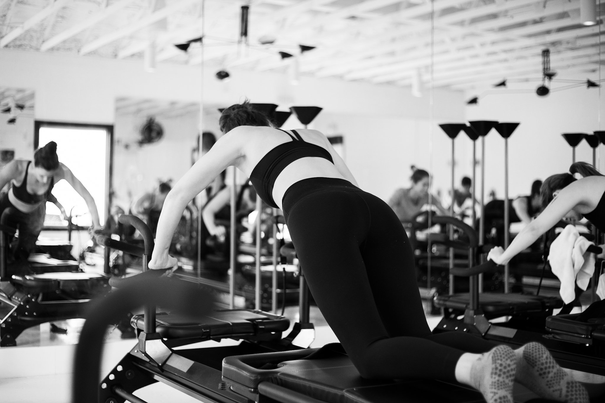 PLNK Lagree Fitness Wallpapers - Wallpaper Cave