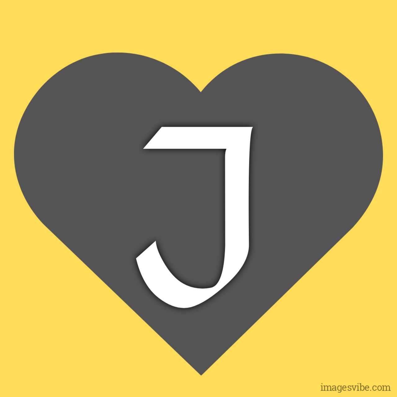 Cute Letter J Wallpapers - Wallpaper Cave