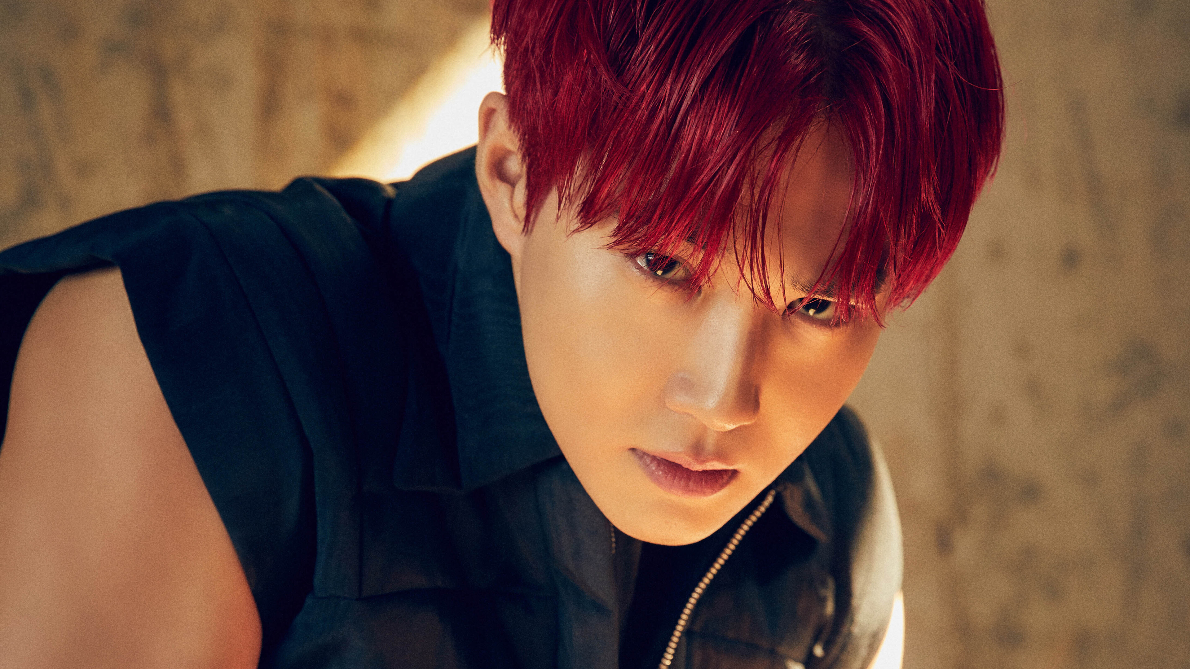 Exo 4k Wallpapers - Wallpaper Cave