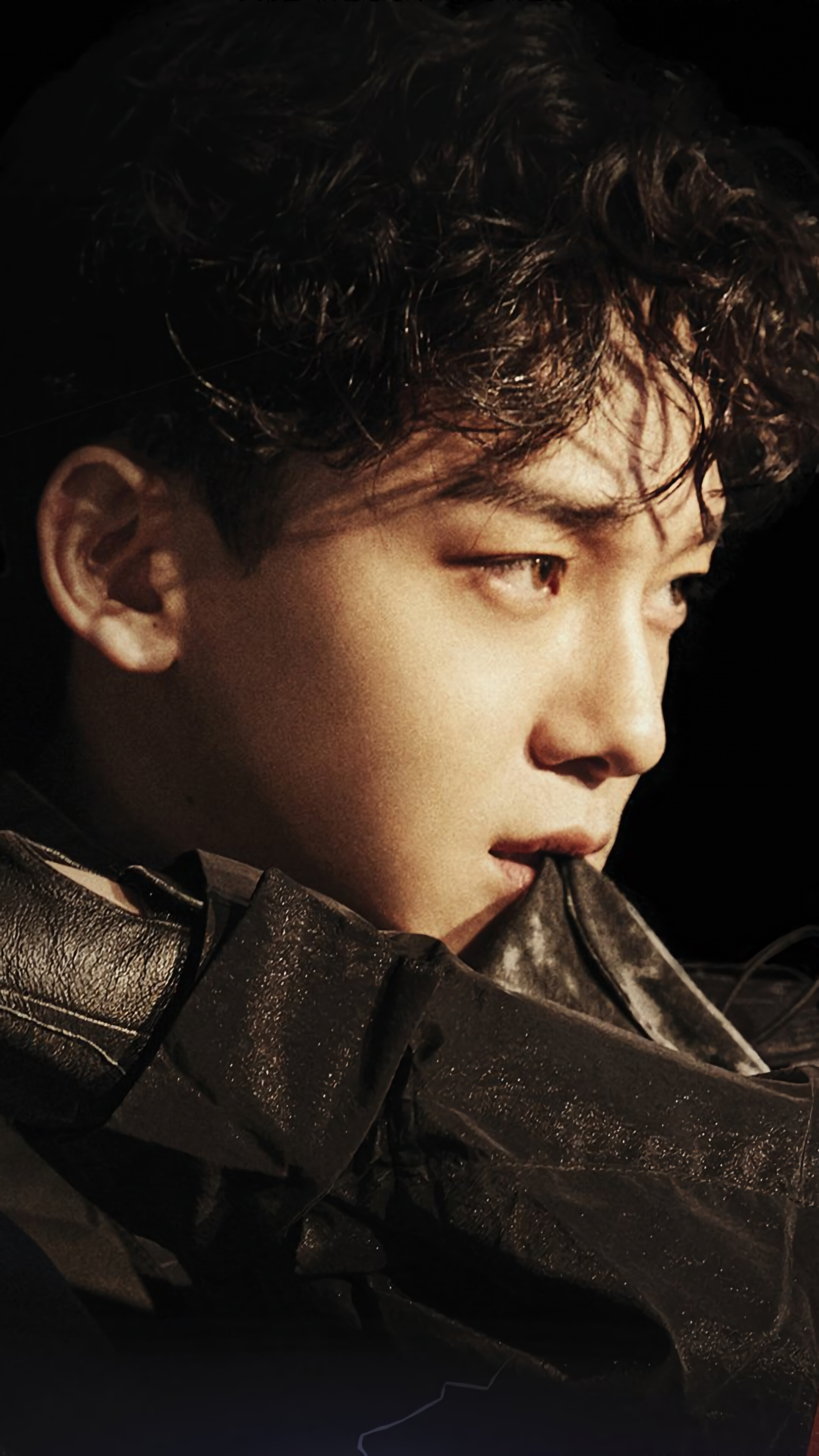 Exo 4k Wallpapers - Wallpaper Cave