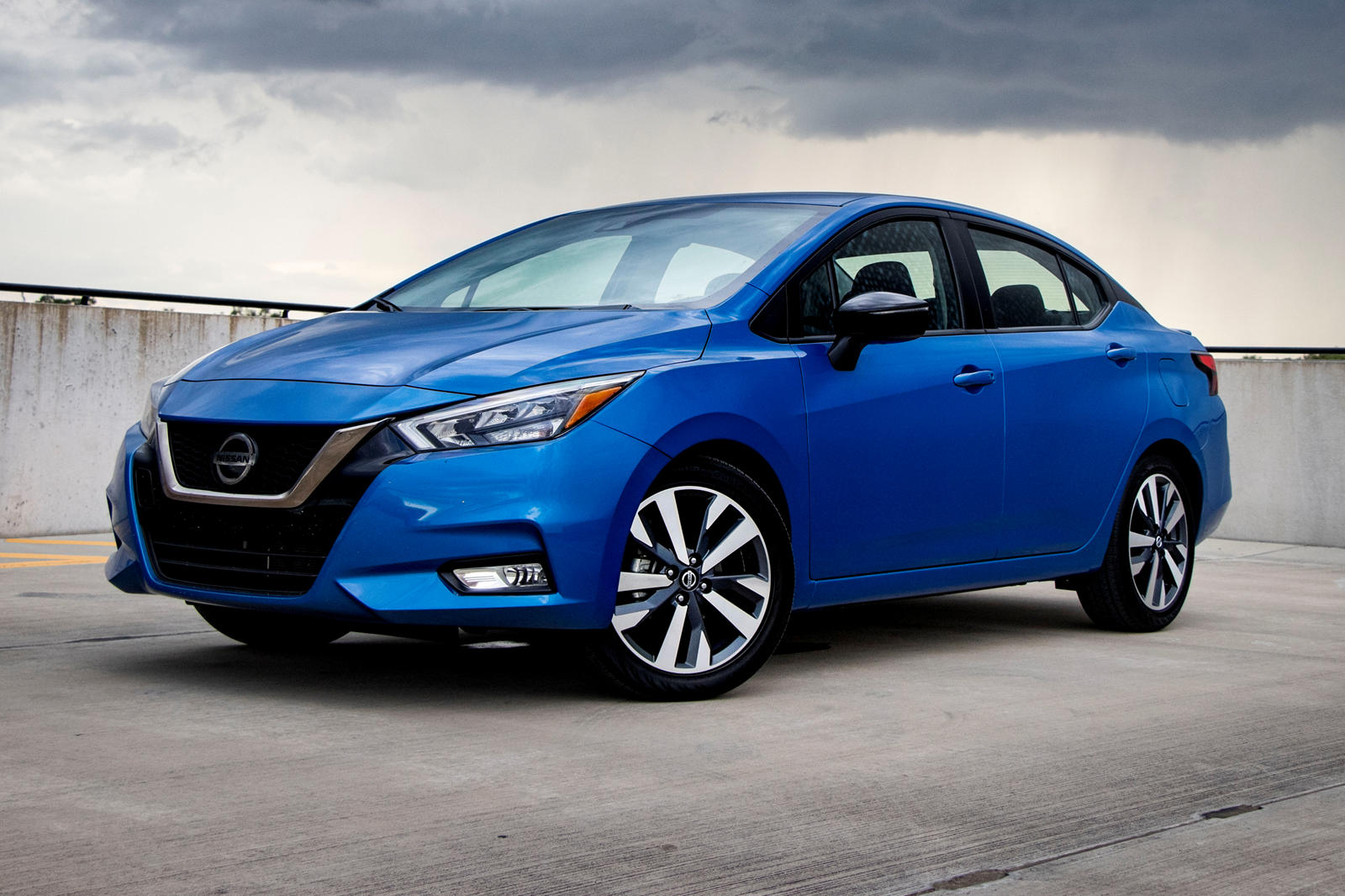 Nissan Versa Wallpapers - Wallpaper Cave