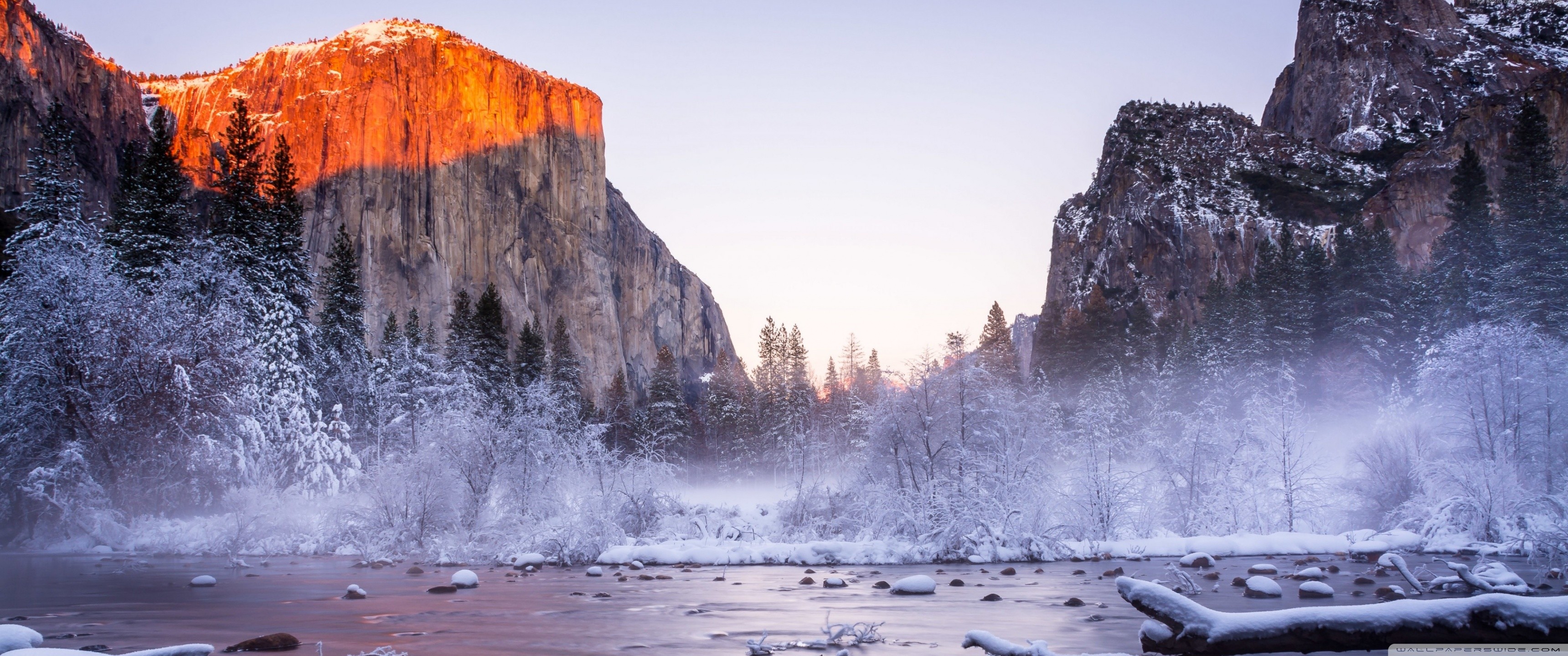 Ultrawide 3440x1440 Wallpapers Wallpaper Cave Ultrawide 3440x1440 Wallpapers Wallpaper Cave