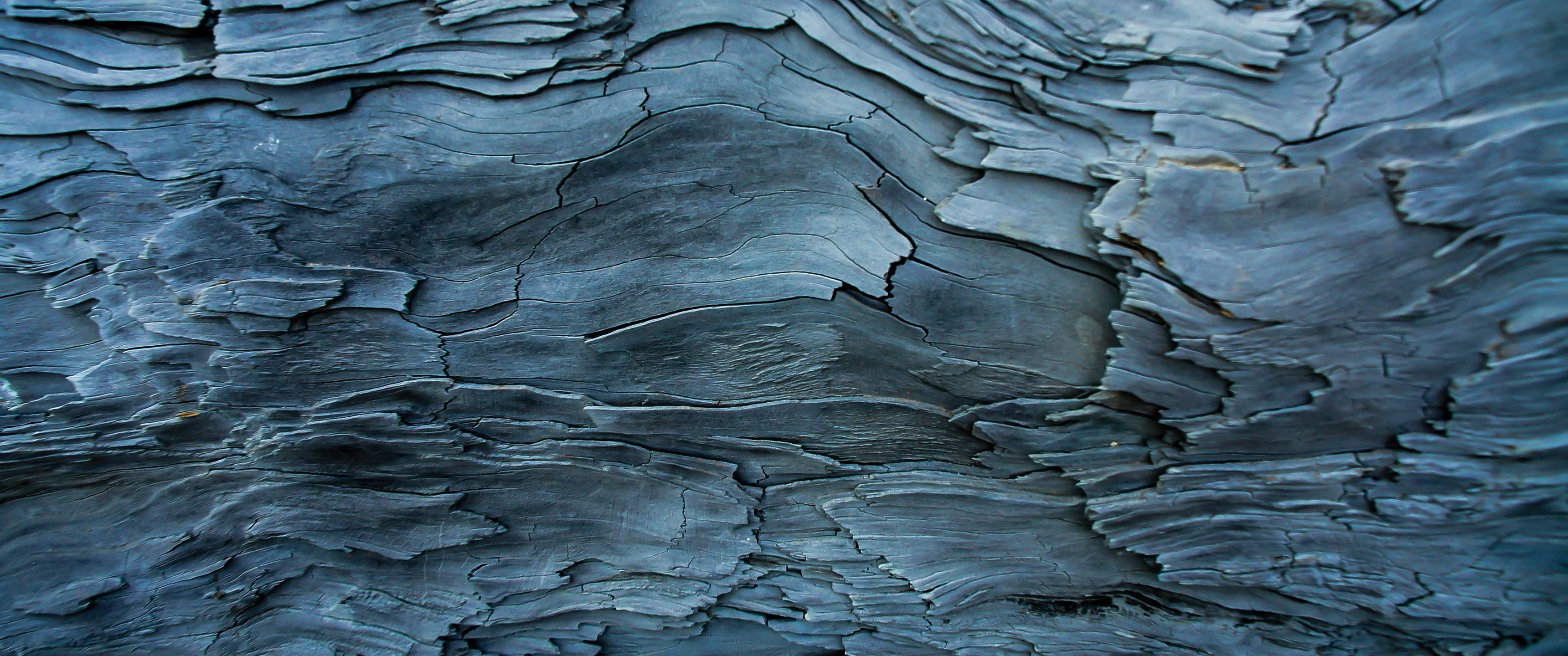 Ultrawide 3440x1440 Wallpapers - Wallpaper Cave