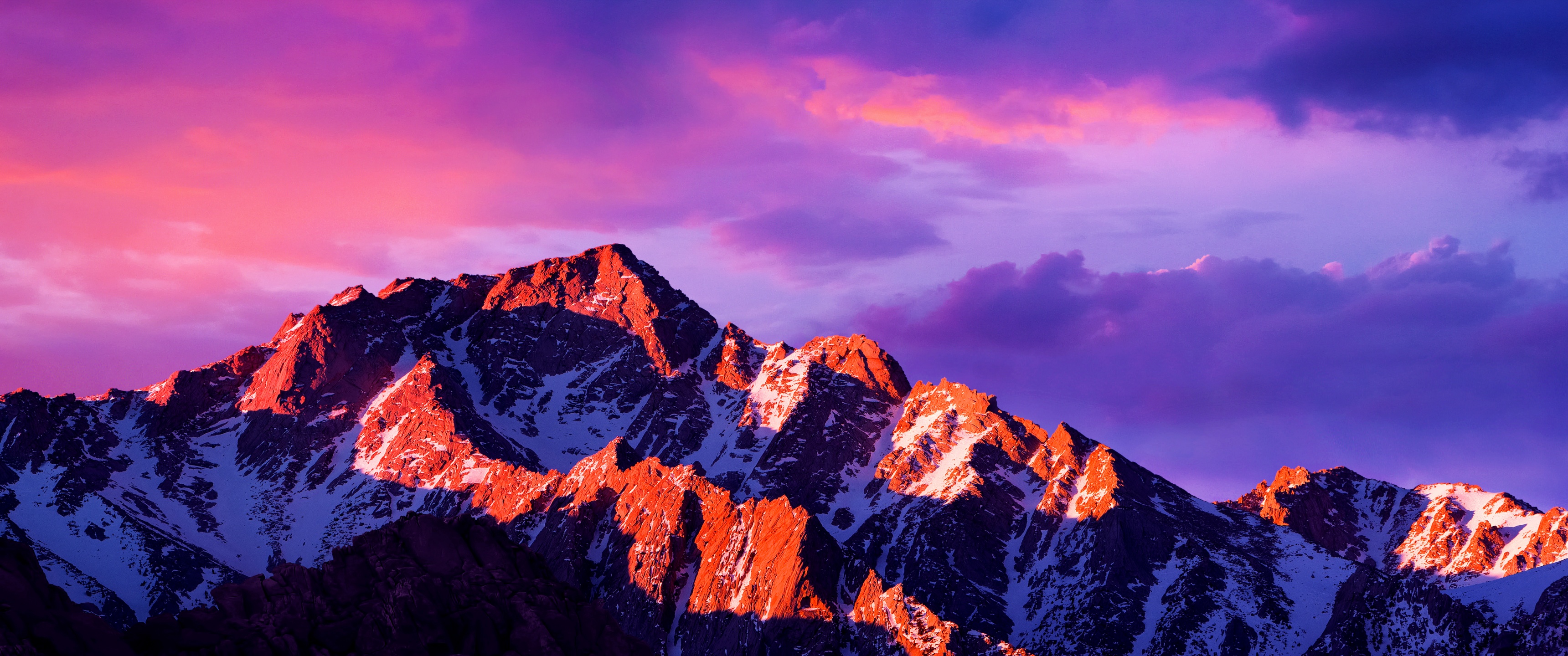 Ultrawide 3440x1440 Wallpapers - Wallpaper Cave