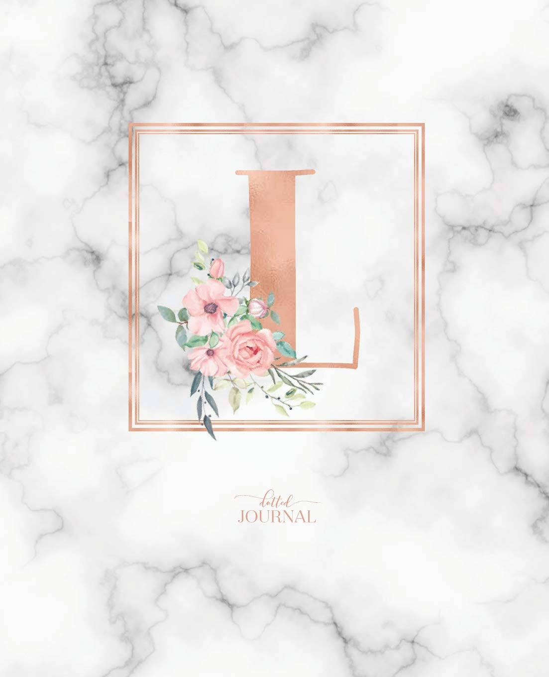 Preppy L Wallpapers - Wallpaper Cave