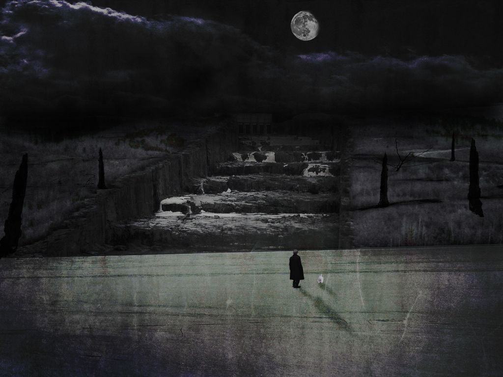 Helpless Wallpapers - Wallpaper Cave