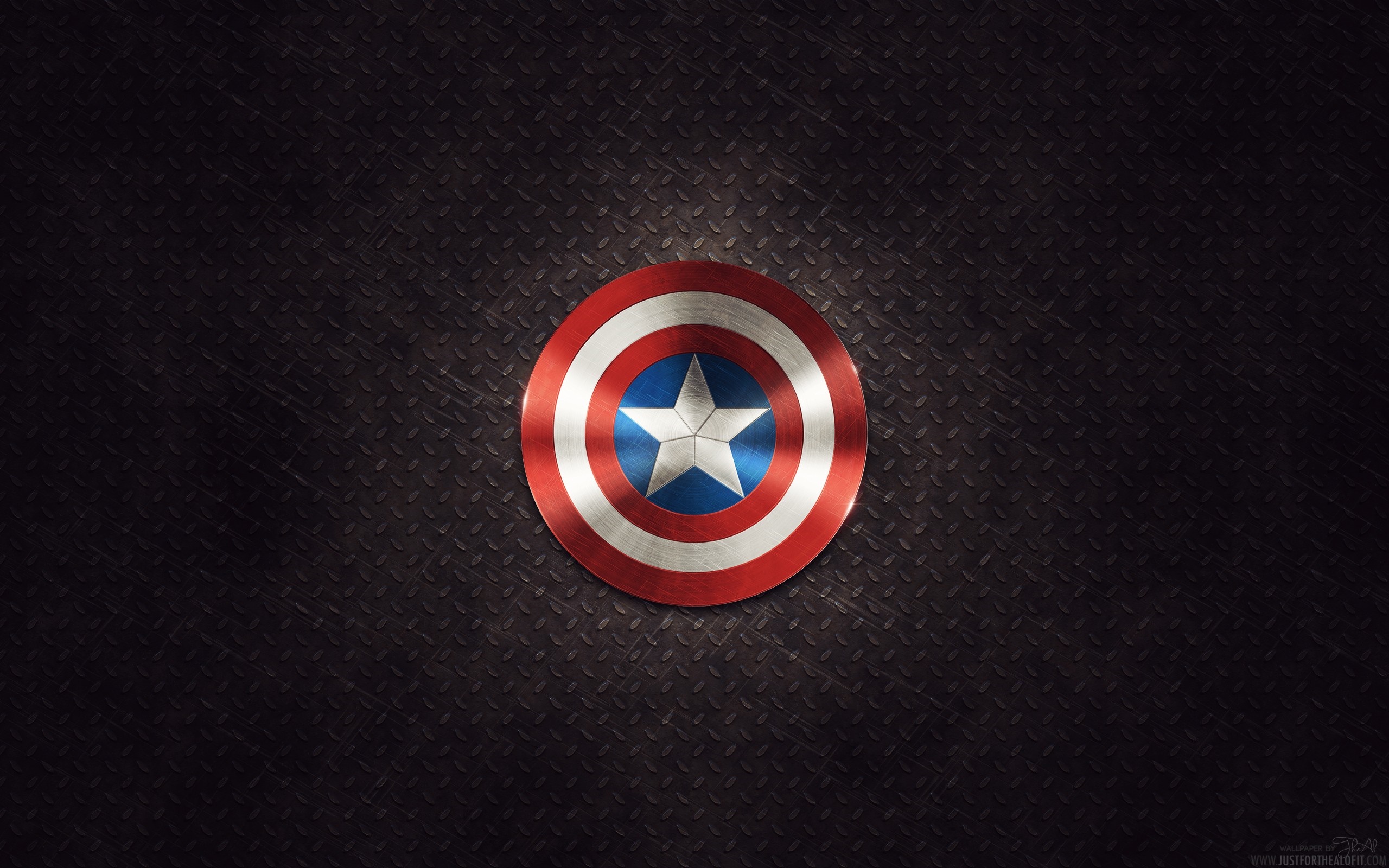 Marvel Comics Logo Wallpapers - Wallpaper Cave