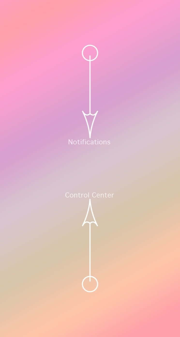 Cute Lockscreen Wallpapers - Wallpaper Cave