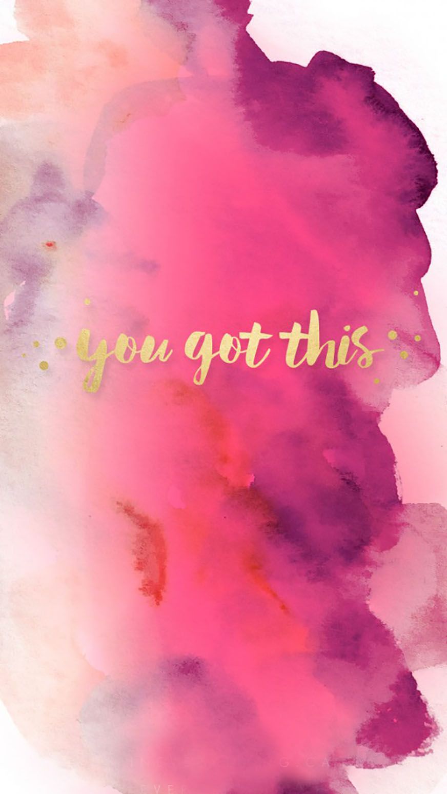 Cute Lockscreen Wallpapers - Wallpaper Cave