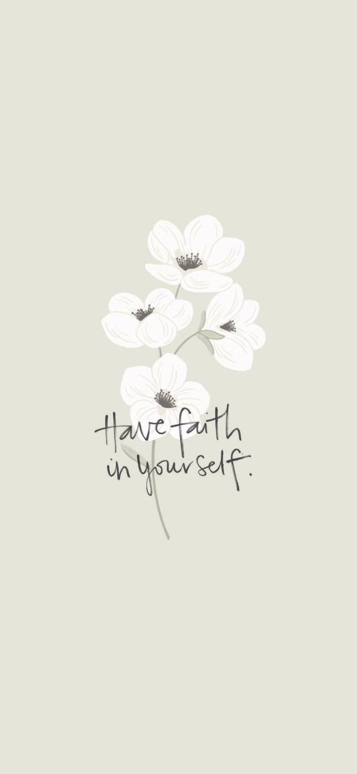 Cute Lockscreen Wallpapers - Wallpaper Cave