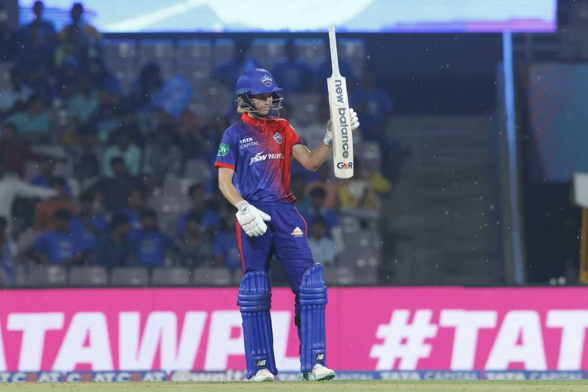 Meg Lanning Wallpapers - Wallpaper Cave