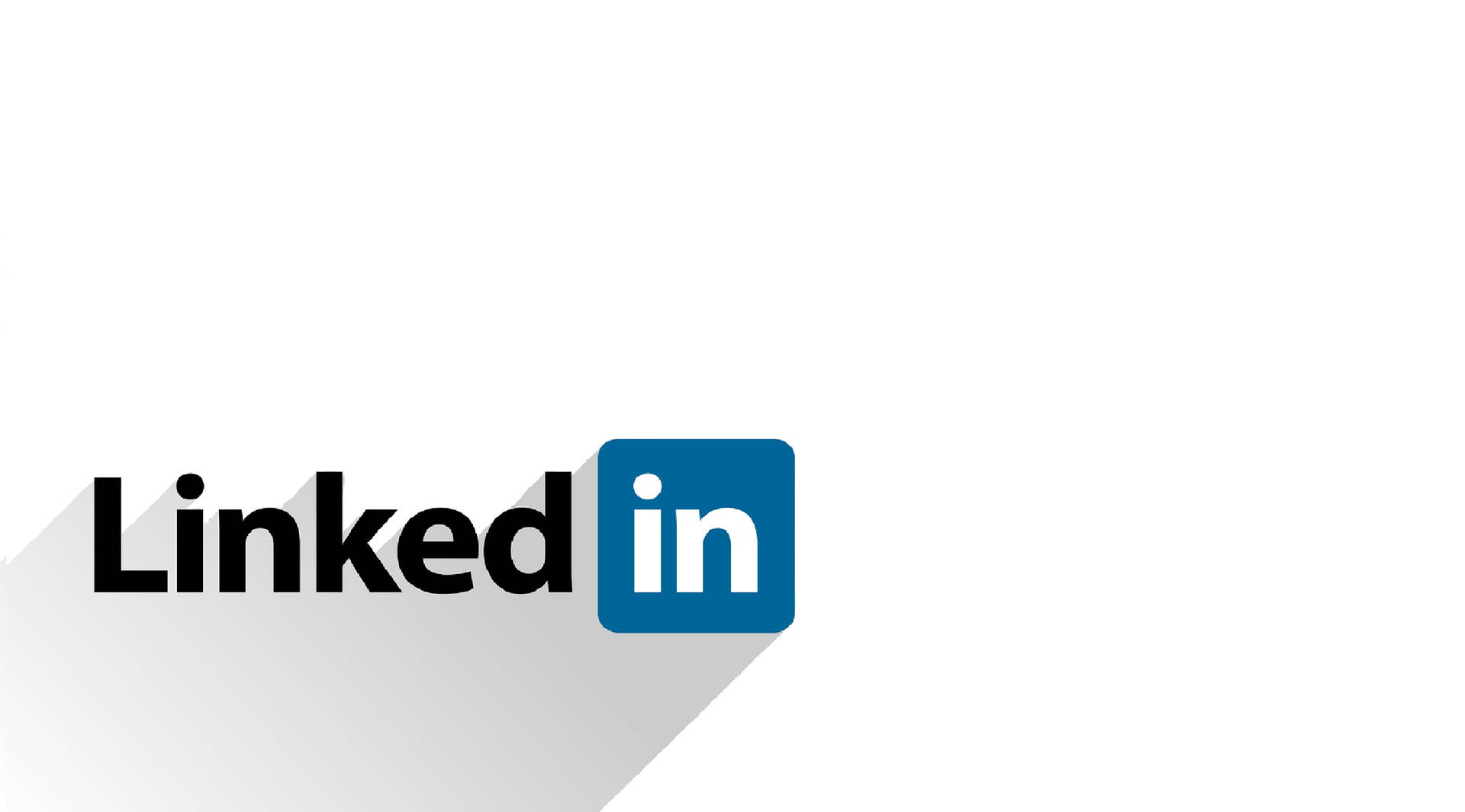 LinkedIn Logo Wallpapers - Wallpaper Cave