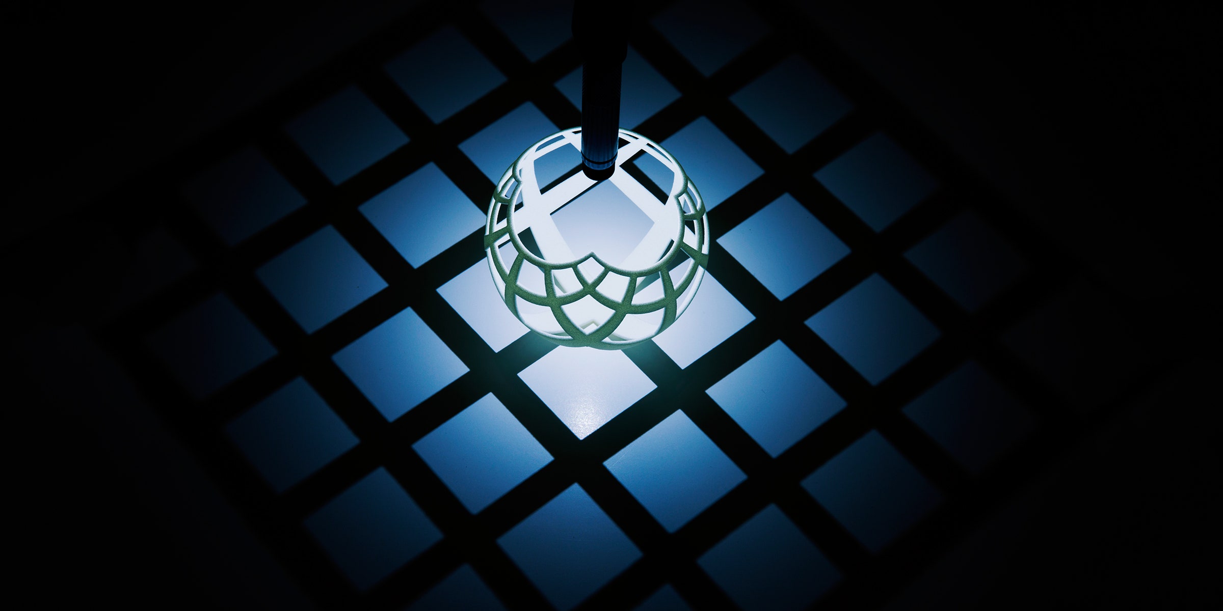 Four-dimensional Space Wallpapers - Wallpaper Cave