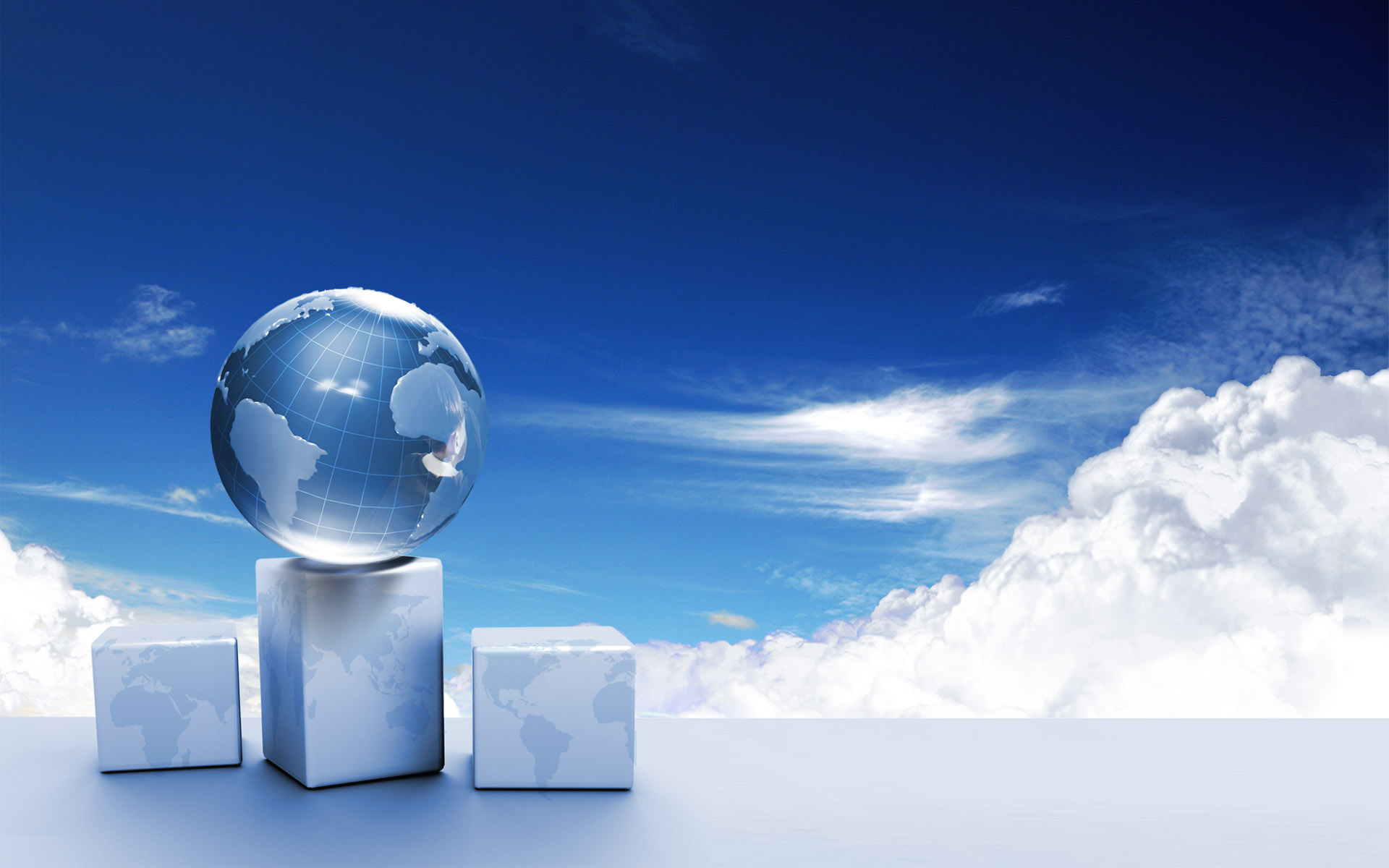 Business Management Wallpapers - Wallpaper Cave