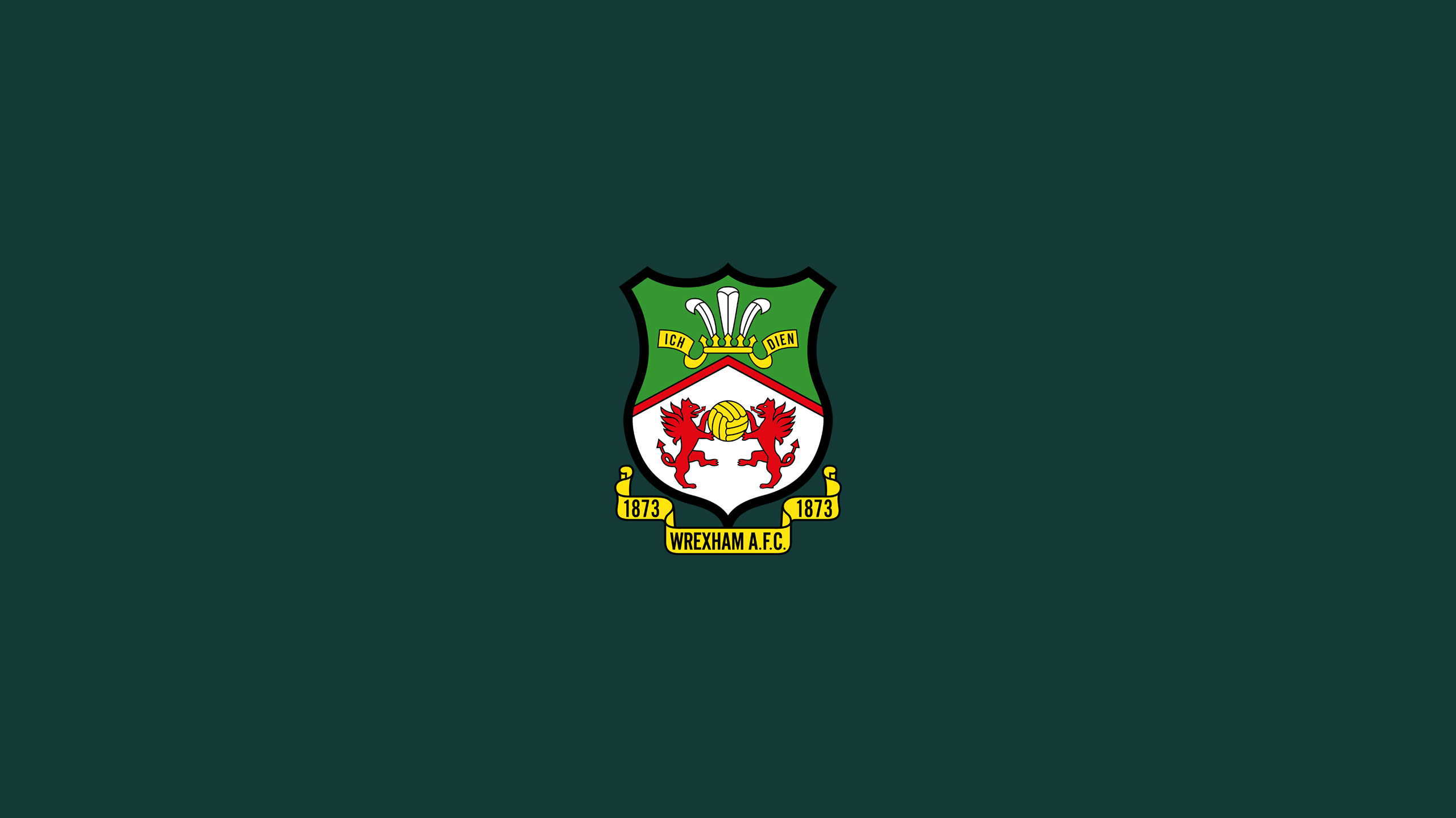 Wrexham Wallpapers - Wallpaper Cave