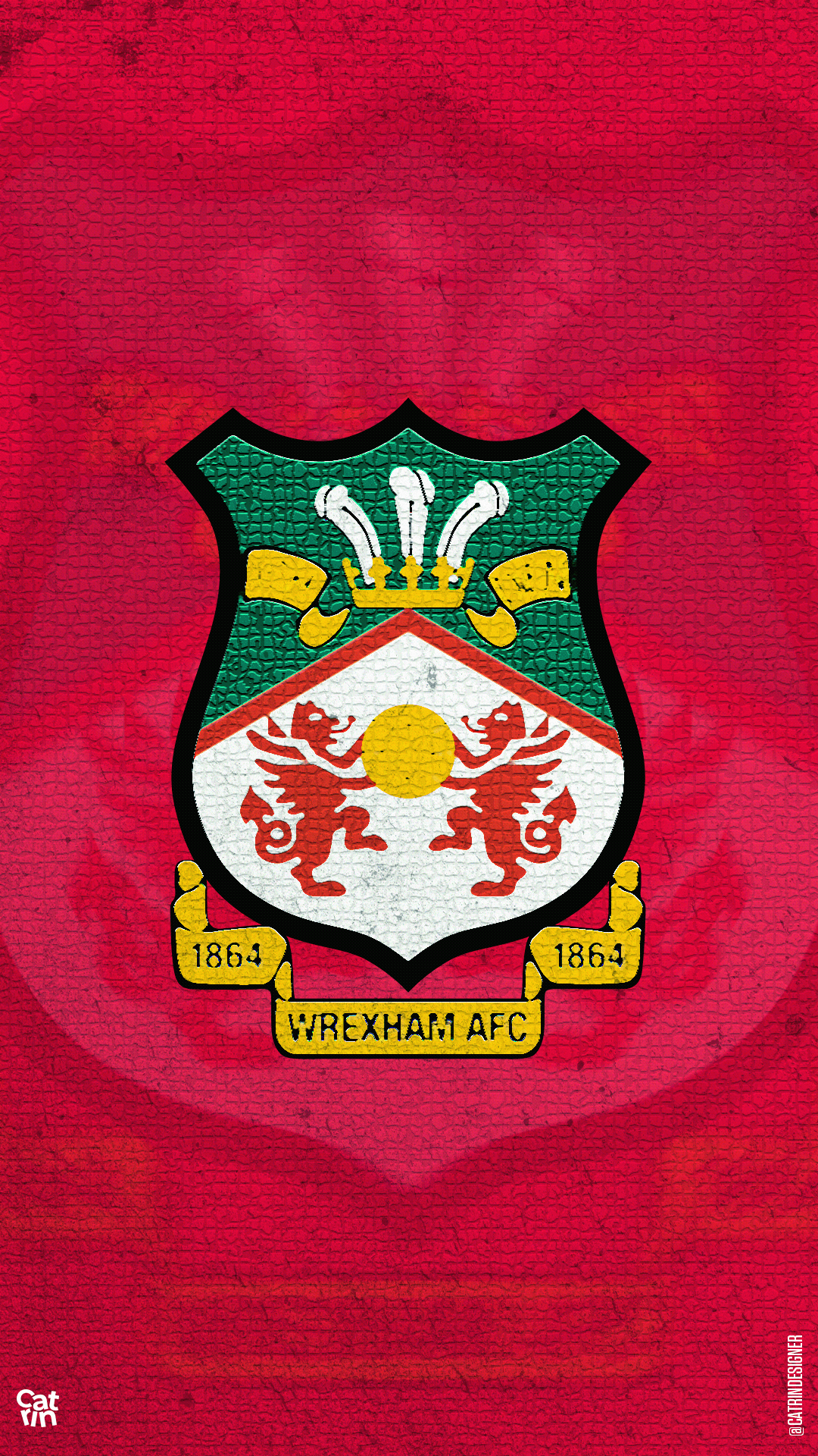 Wrexham Wallpapers - Wallpaper Cave