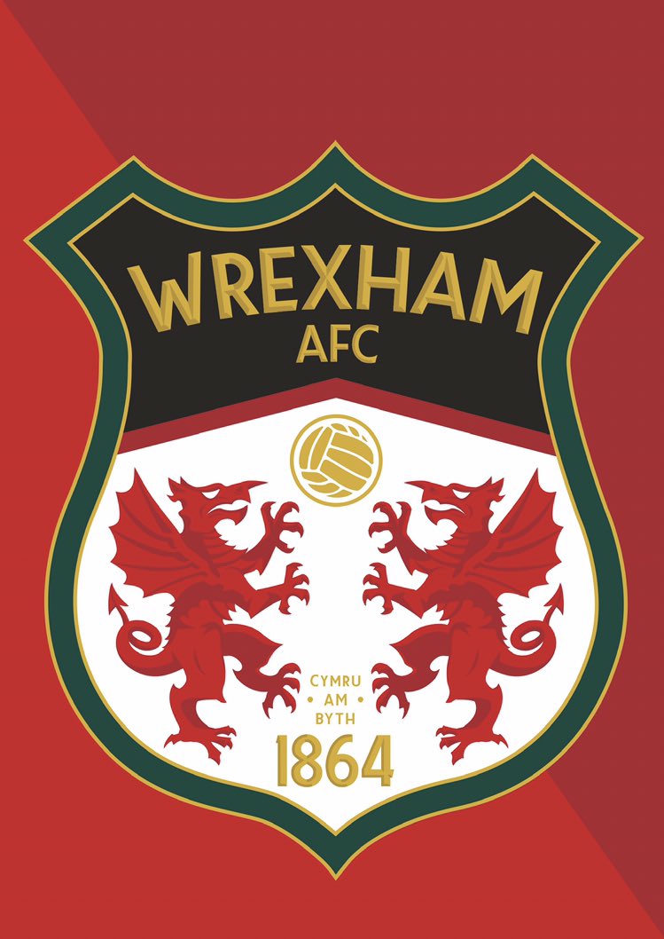 Wrexham Wallpapers - Wallpaper Cave