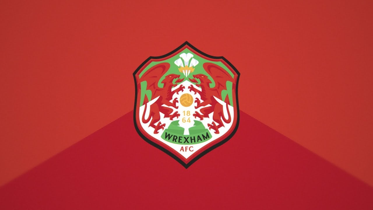 Wrexham Wallpapers - Wallpaper Cave
