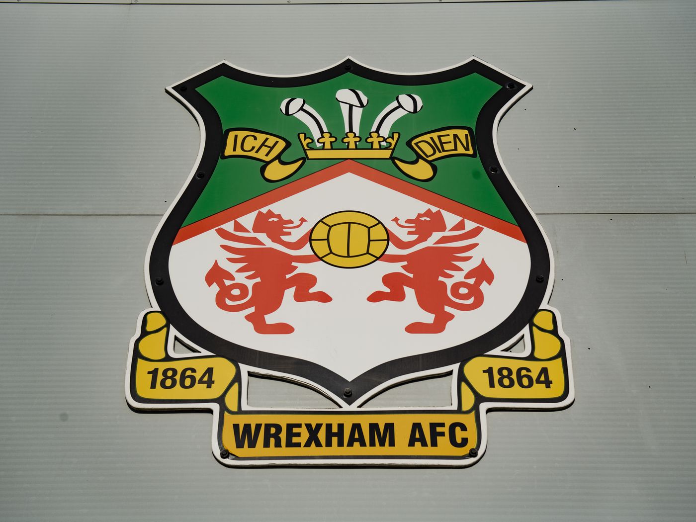 Wrexham Wallpapers - Wallpaper Cave