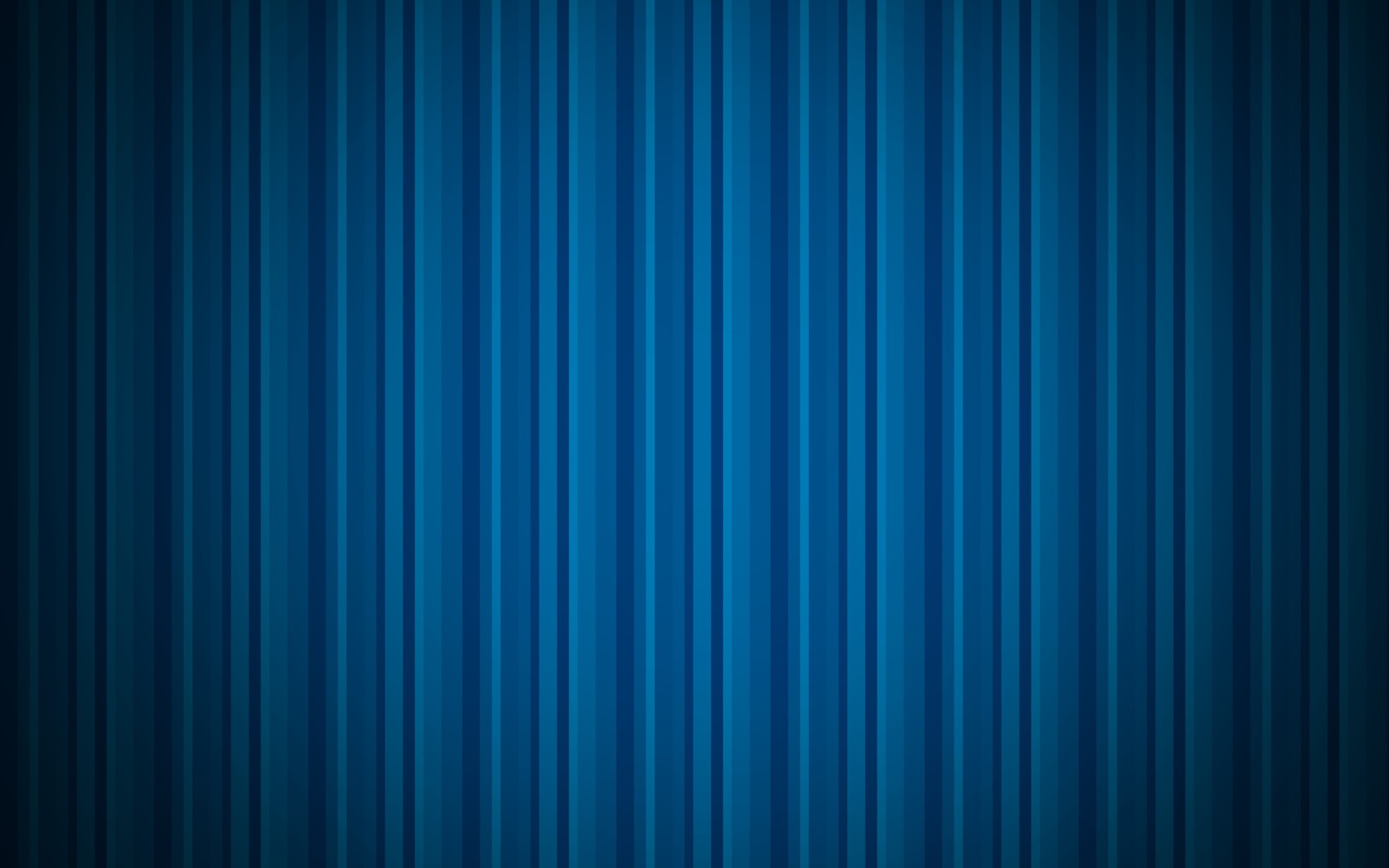 Blue Curtain Wallpapers - Wallpaper Cave