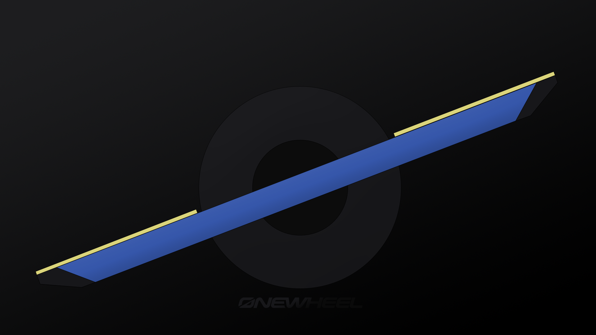 Onewheel Wallpapers - Wallpaper Cave