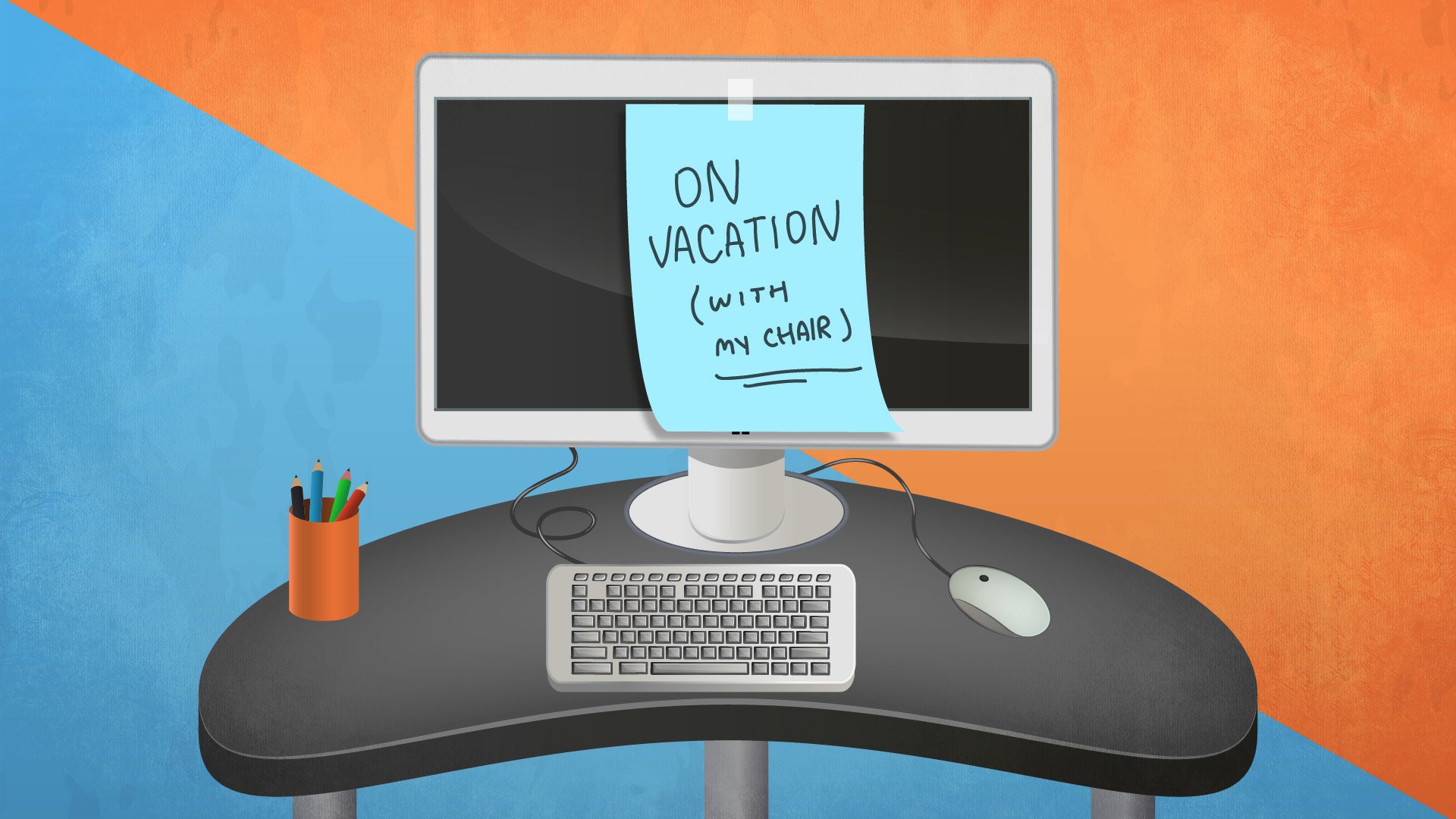 Gamedev Wallpapers - Wallpaper Cave