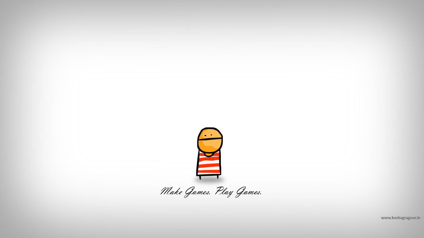 Gamedev Wallpapers - Wallpaper Cave