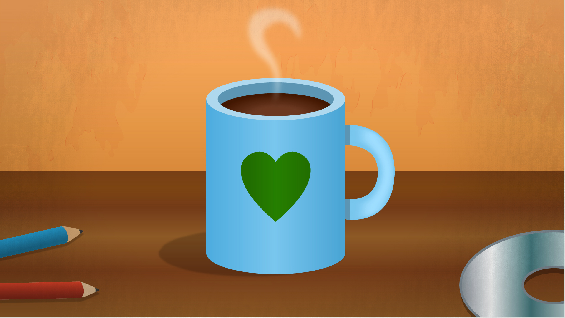 Gamedev Wallpapers - Wallpaper Cave