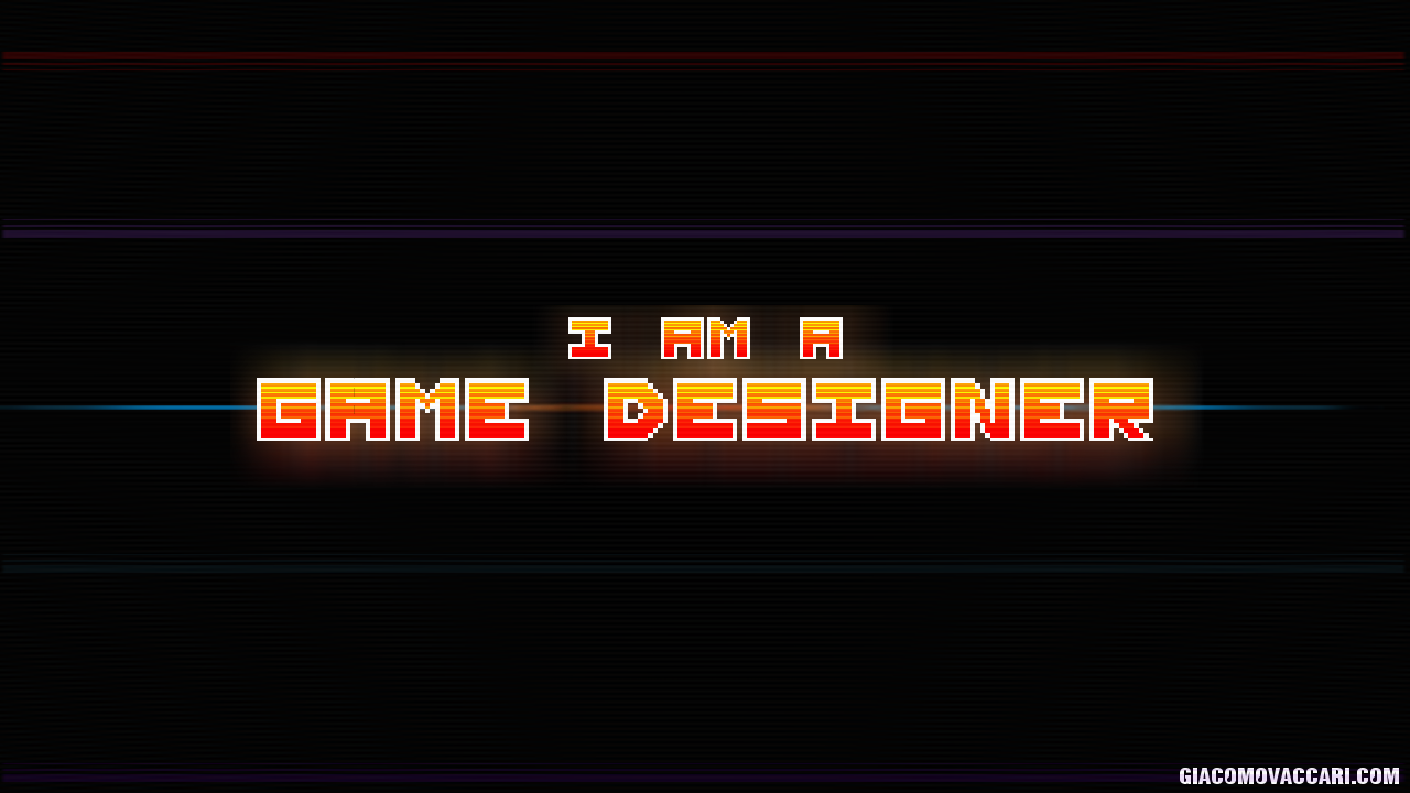 Gamedev Wallpapers - Wallpaper Cave