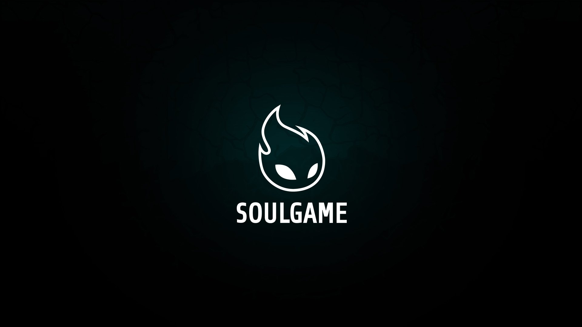 Gamedev Wallpapers - Wallpaper Cave