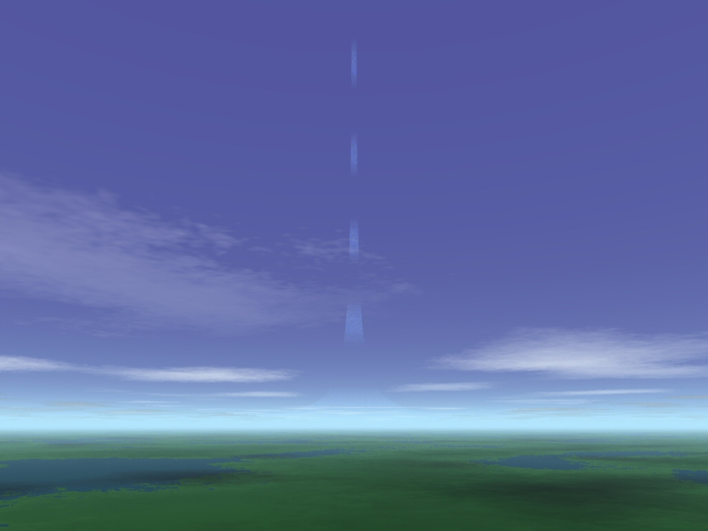 Ringworld Wallpapers - Wallpaper Cave