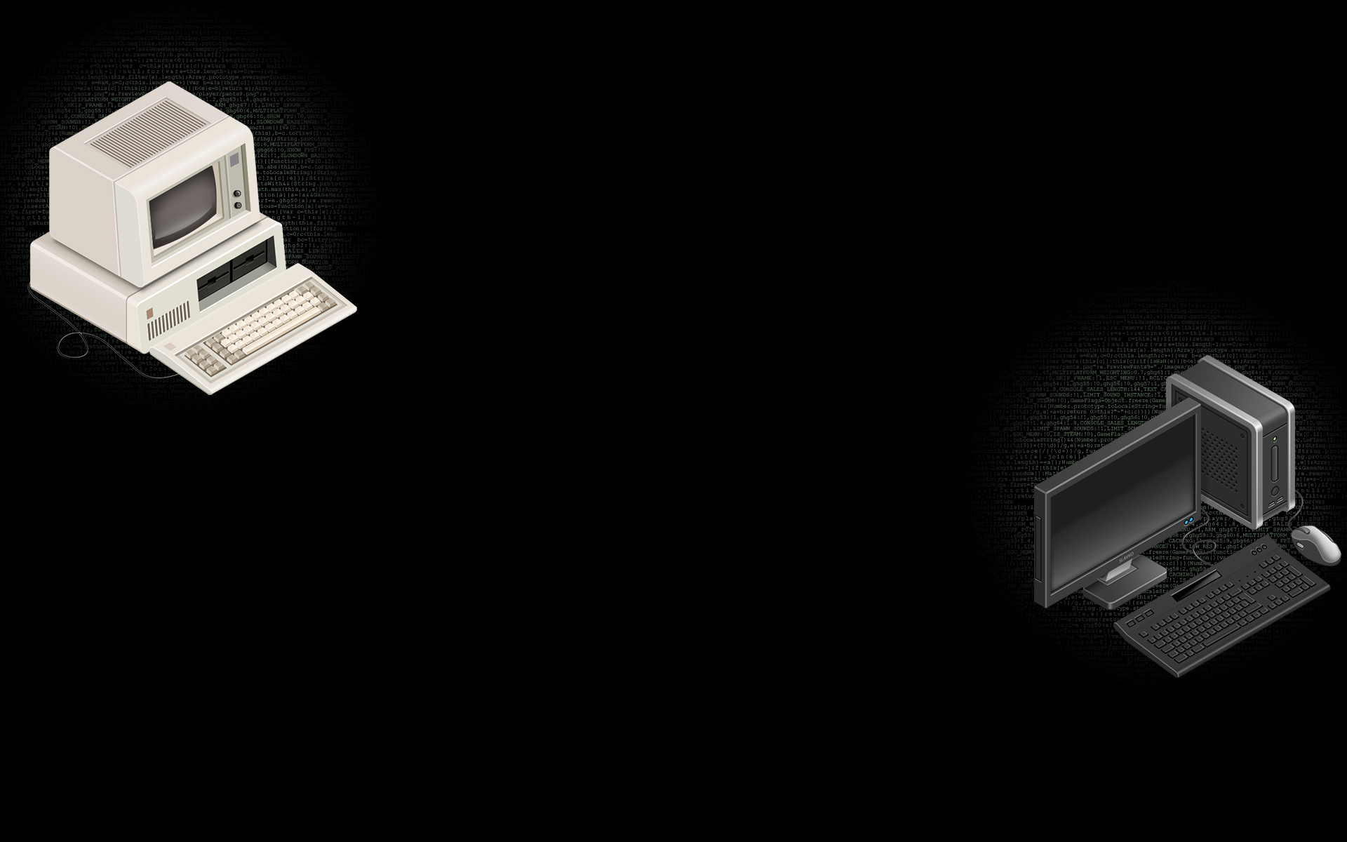 Gamedev Wallpapers - Wallpaper Cave