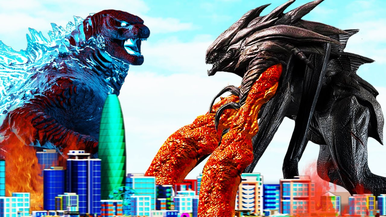 Muto Prime Wallpapers - Wallpaper Cave