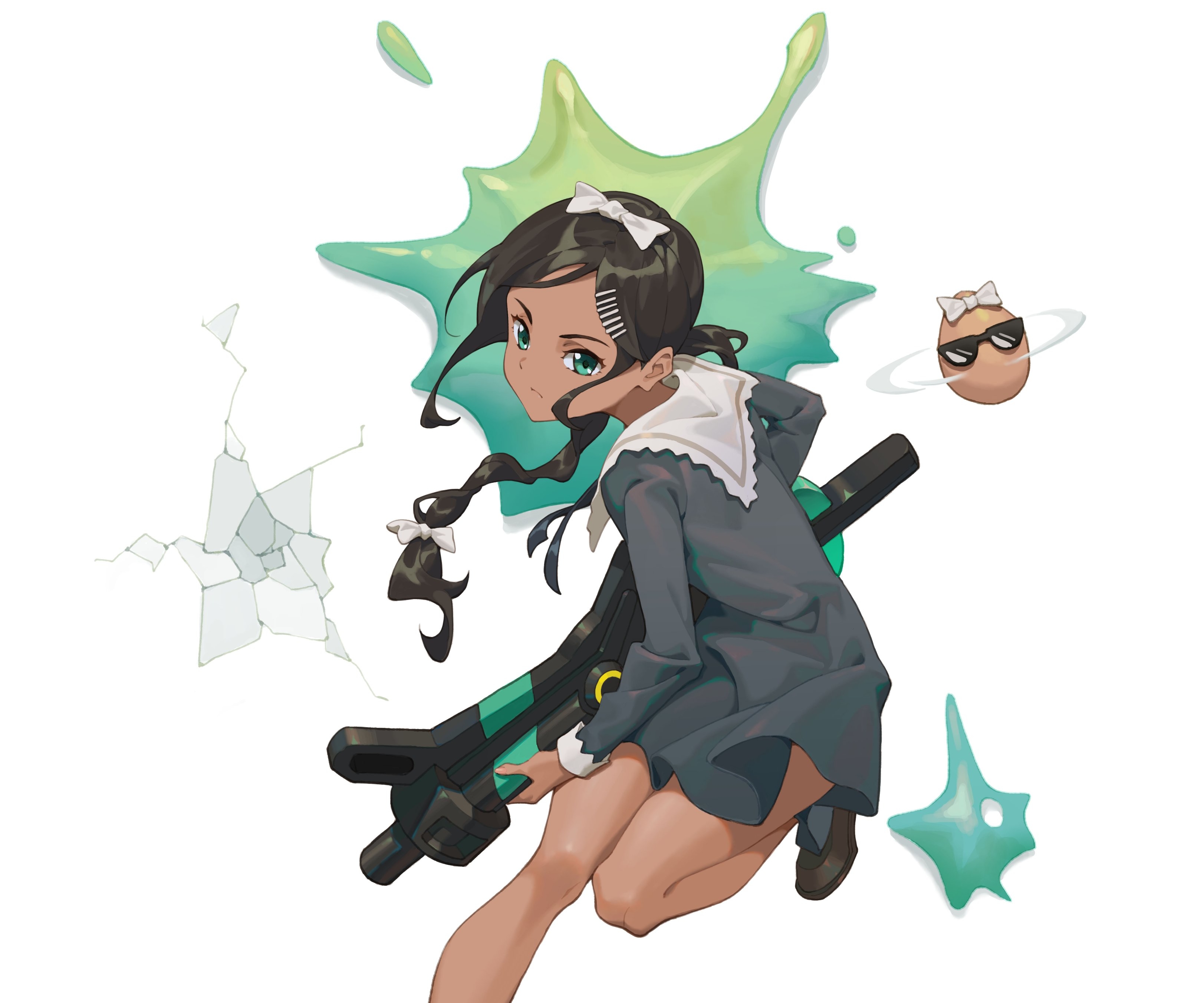 Neiru Wallpapers - Wallpaper Cave