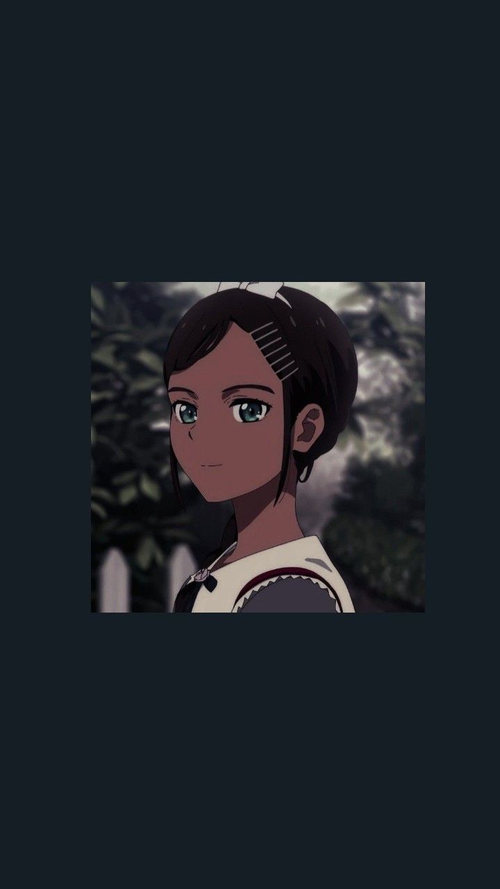 Neiru Wallpapers - Wallpaper Cave