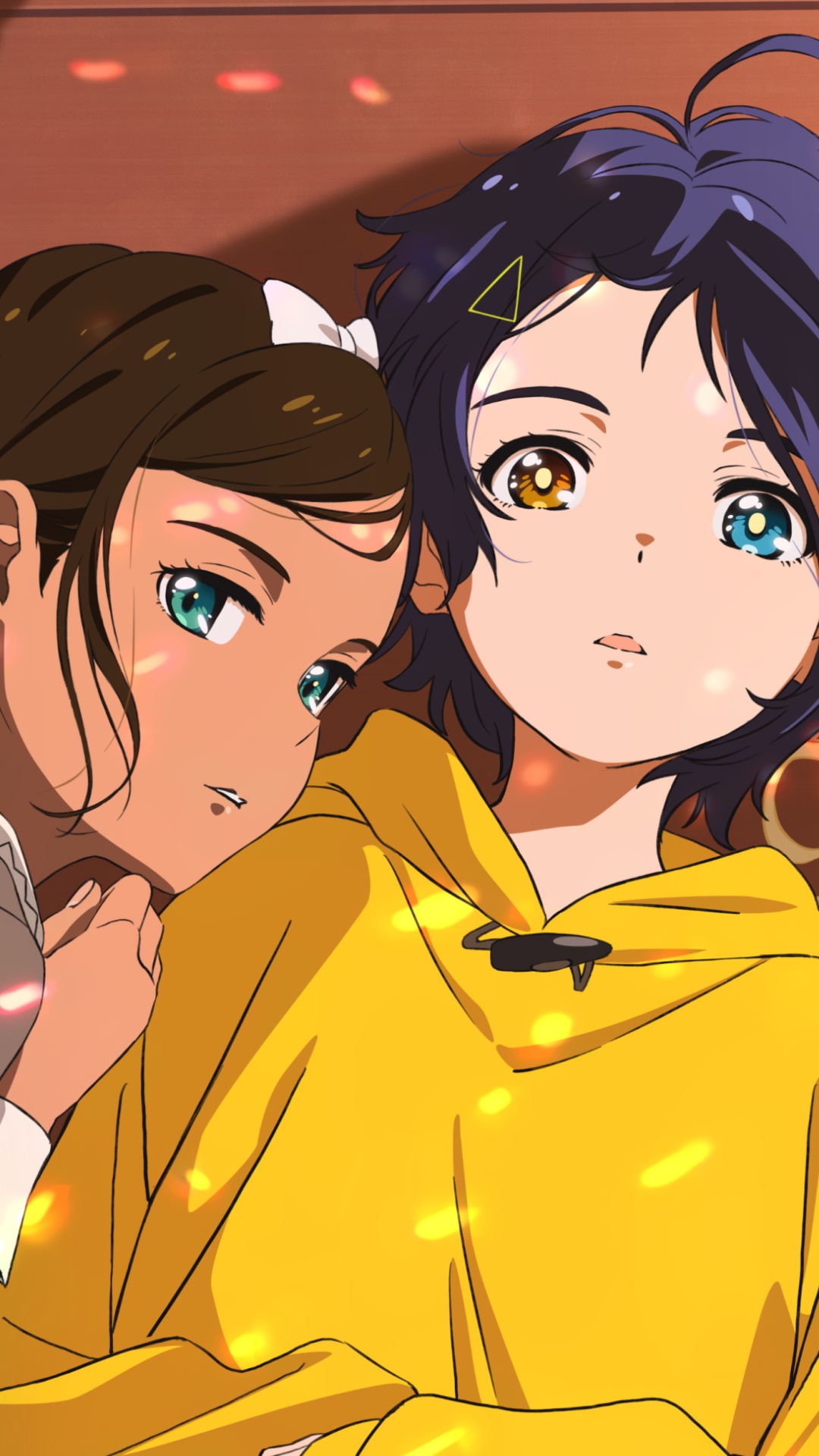 Neiru Wallpapers - Wallpaper Cave