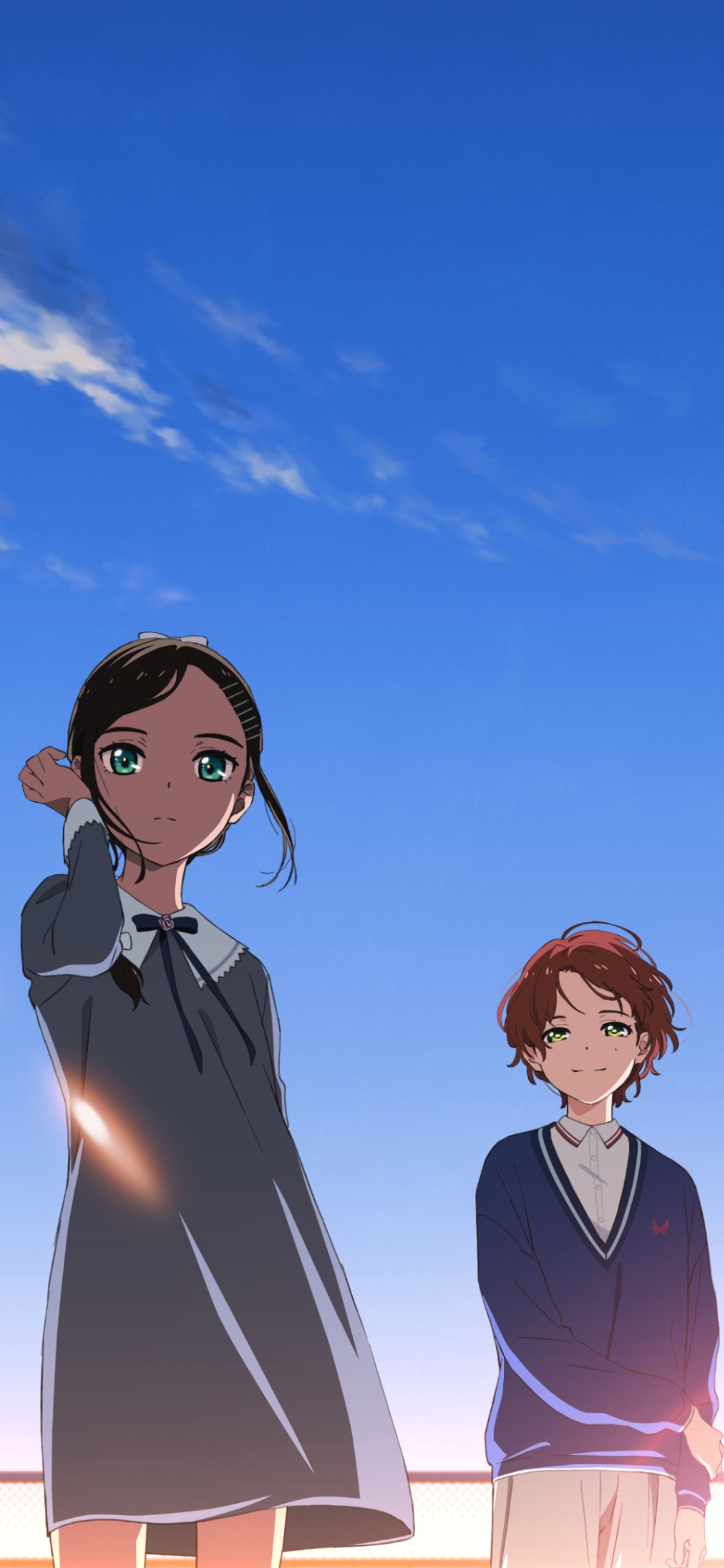 Neiru Wallpapers - Wallpaper Cave