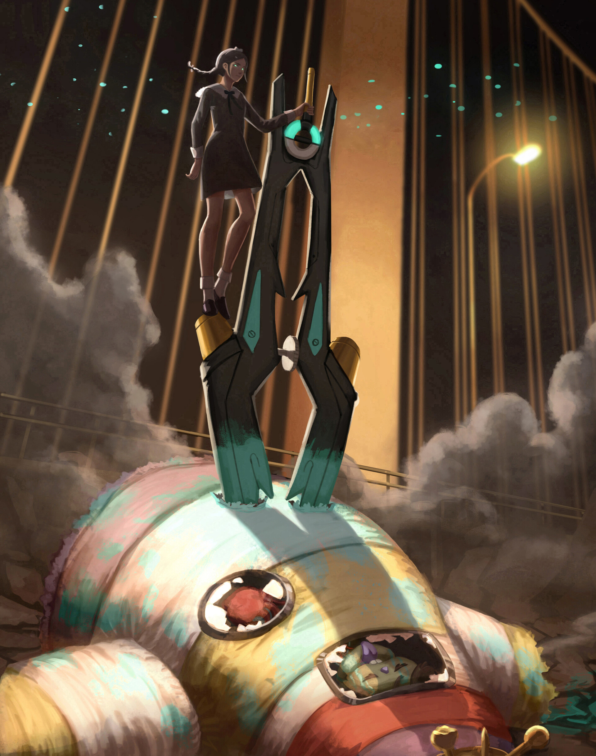 Neiru Wallpapers - Wallpaper Cave