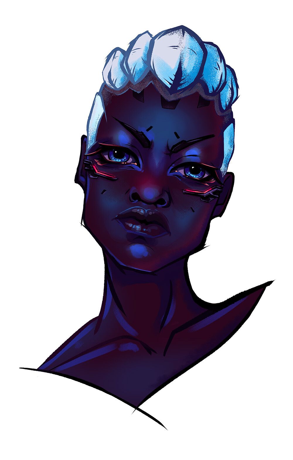 Sojourn Wallpapers - Wallpaper Cave