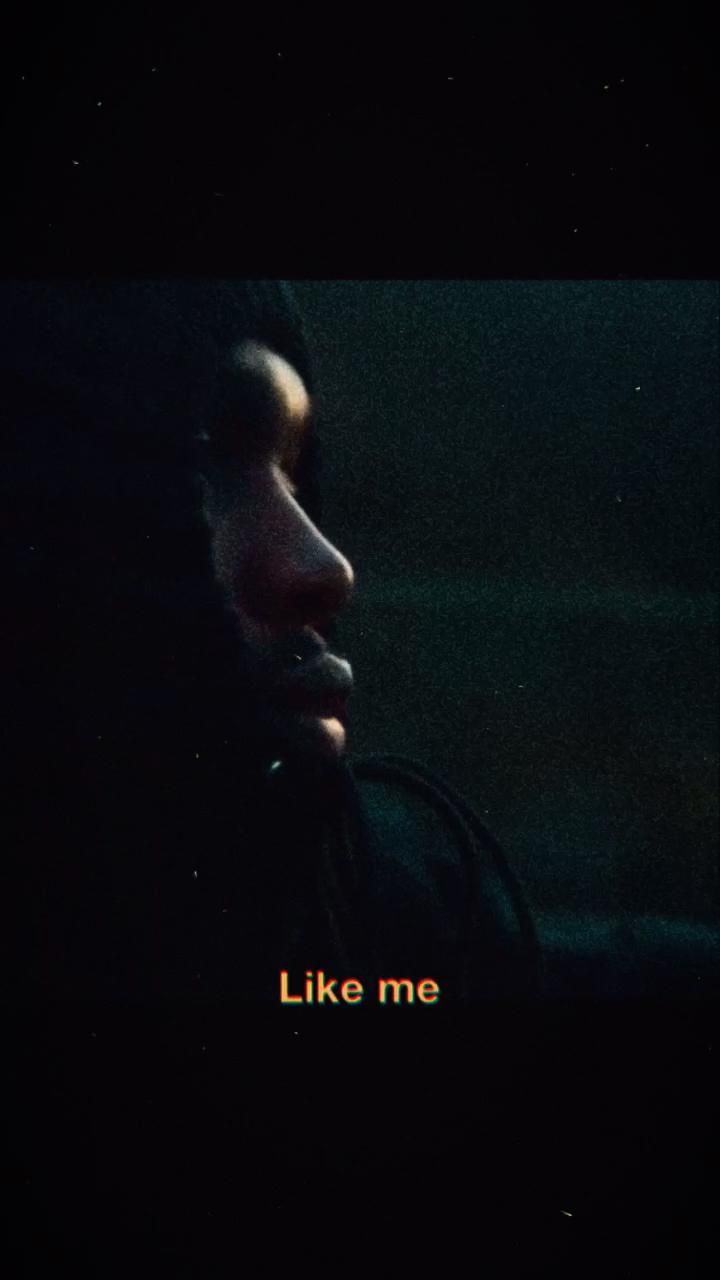 Sad Rapper Wallpapers - Wallpaper Cave