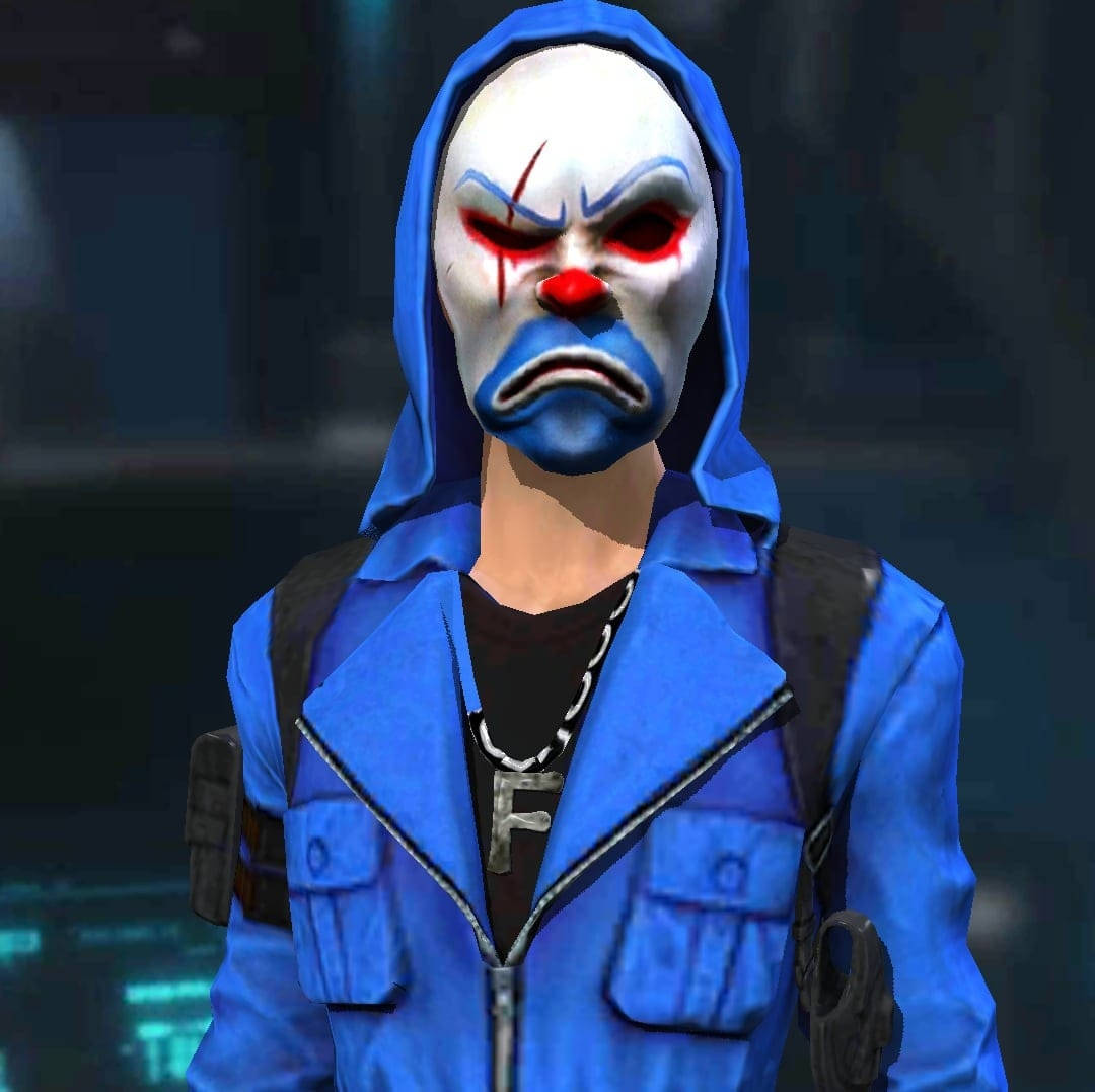 Joker Bundle Wallpapers - Wallpaper Cave