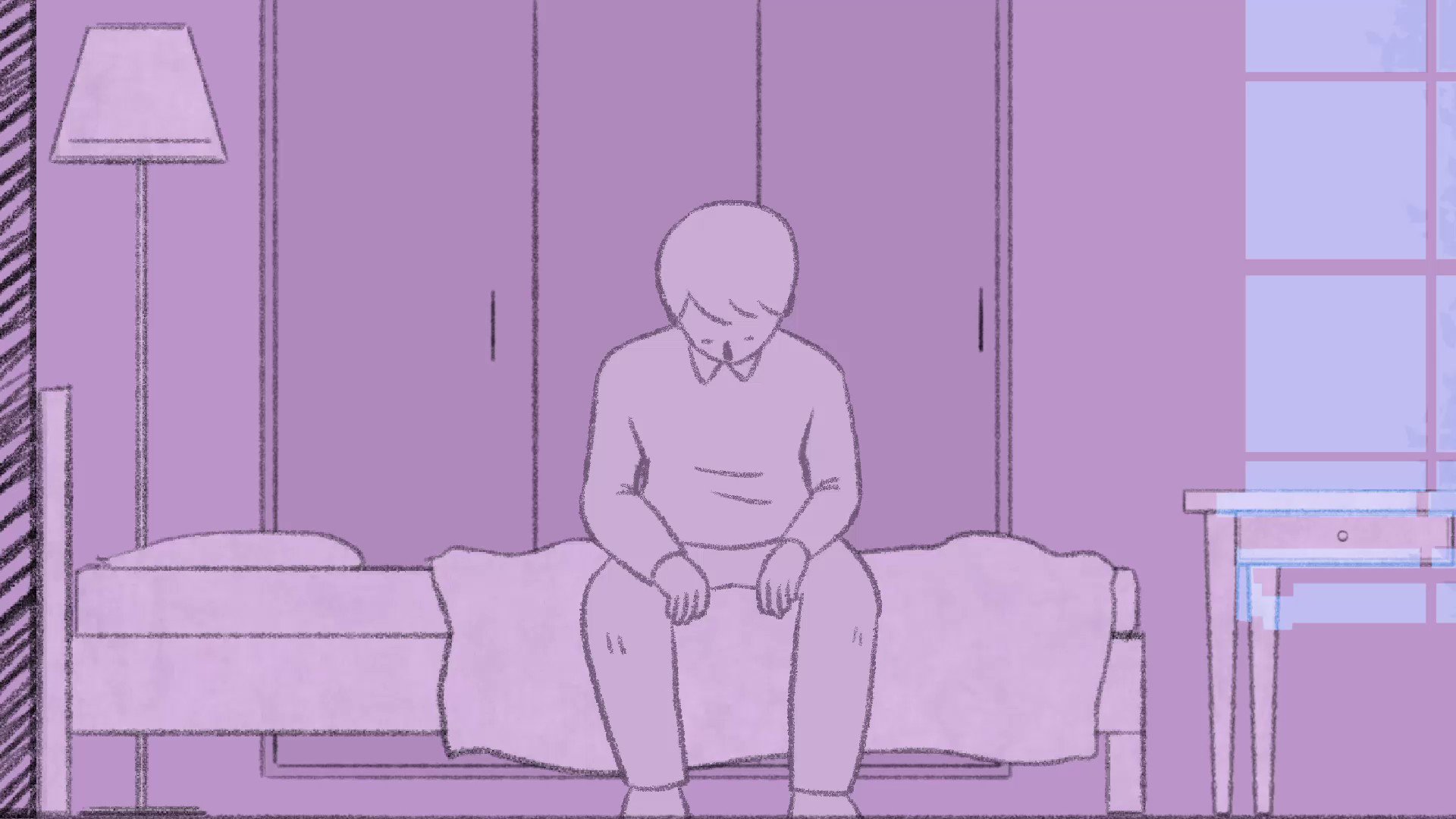 Unwording Game Wallpapers - Wallpaper Cave