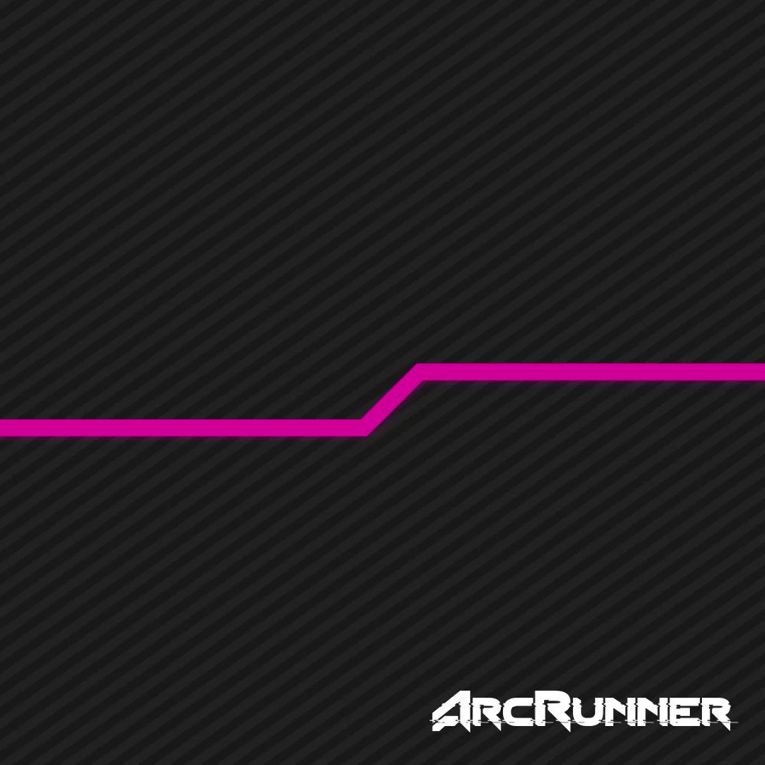 ArcRunner Wallpapers - Wallpaper Cave