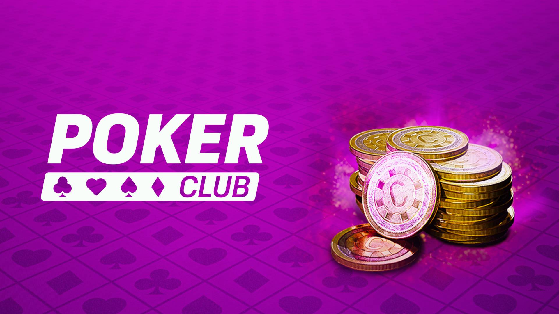 Poker Club Ripstone Wallpapers - Wallpaper Cave