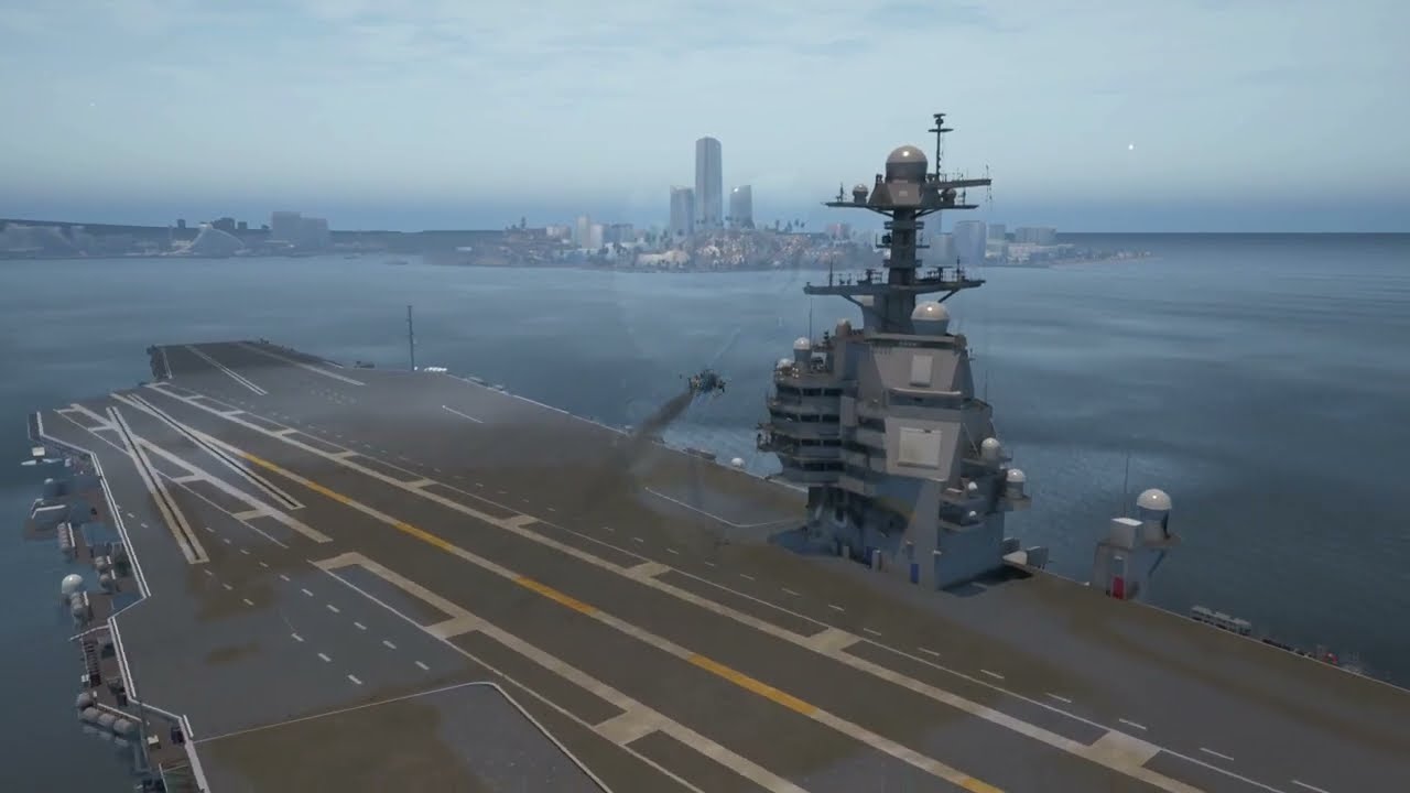 Cepheus Protocol Wallpapers - Wallpaper Cave