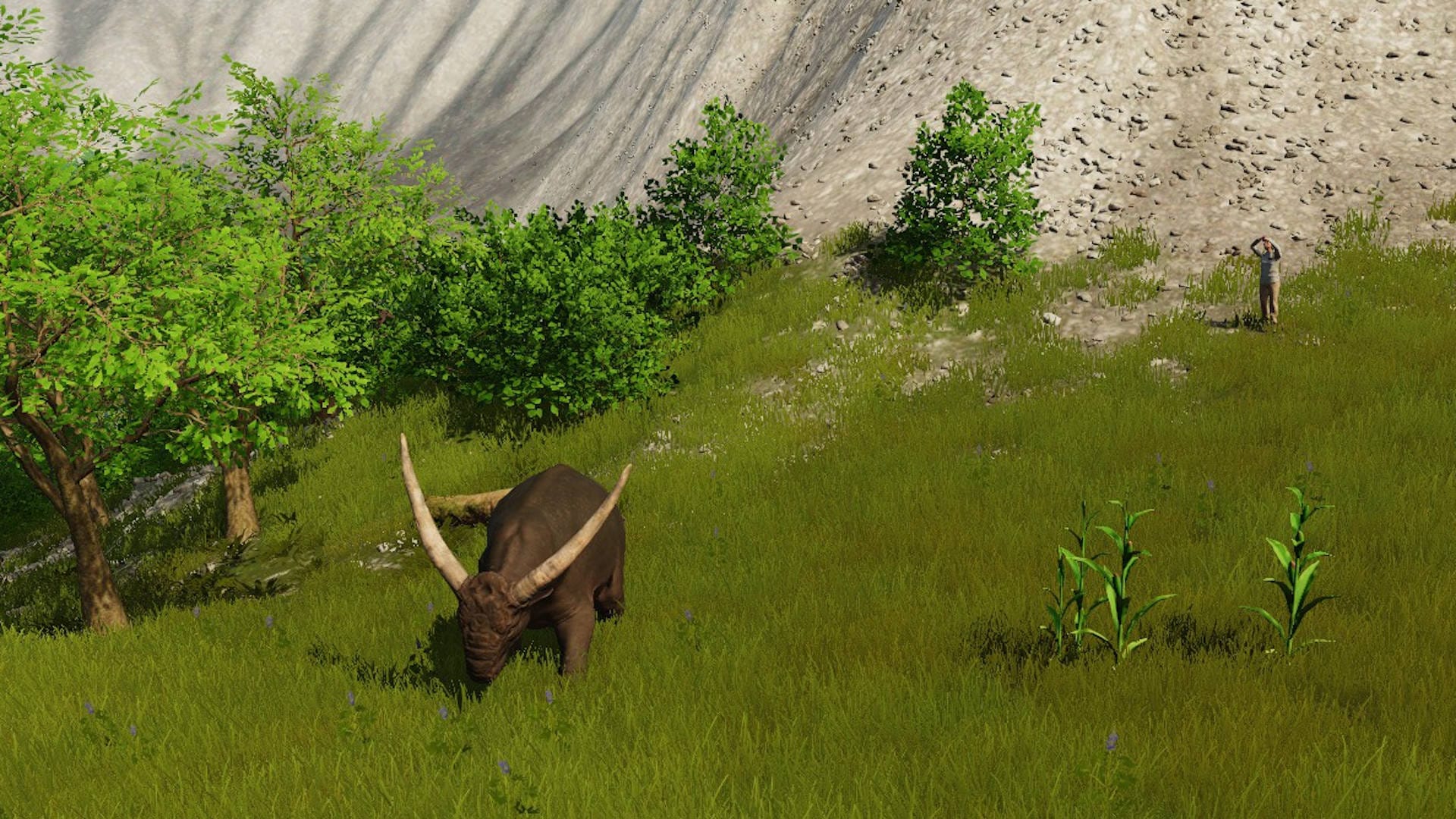 Stranded: Alien Dawn Wallpapers - Wallpaper Cave