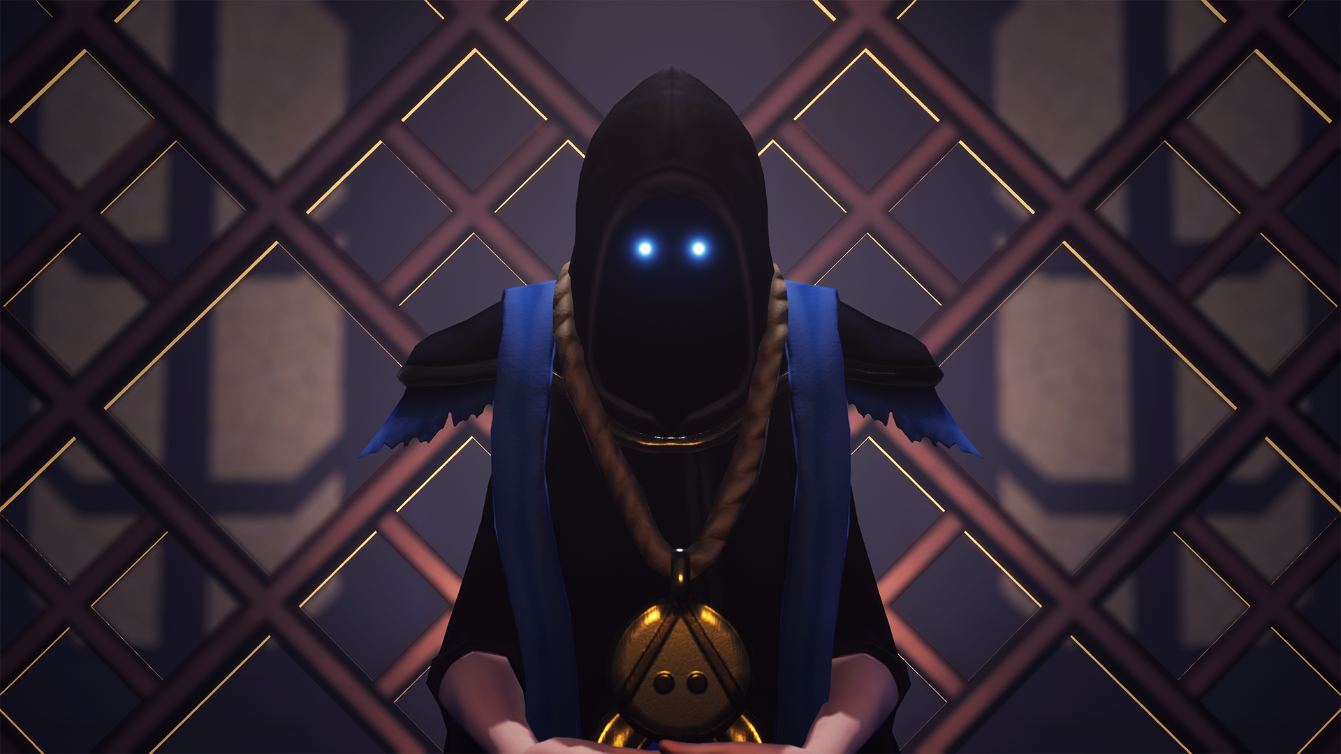 Strawhart Game Wallpapers - Wallpaper Cave